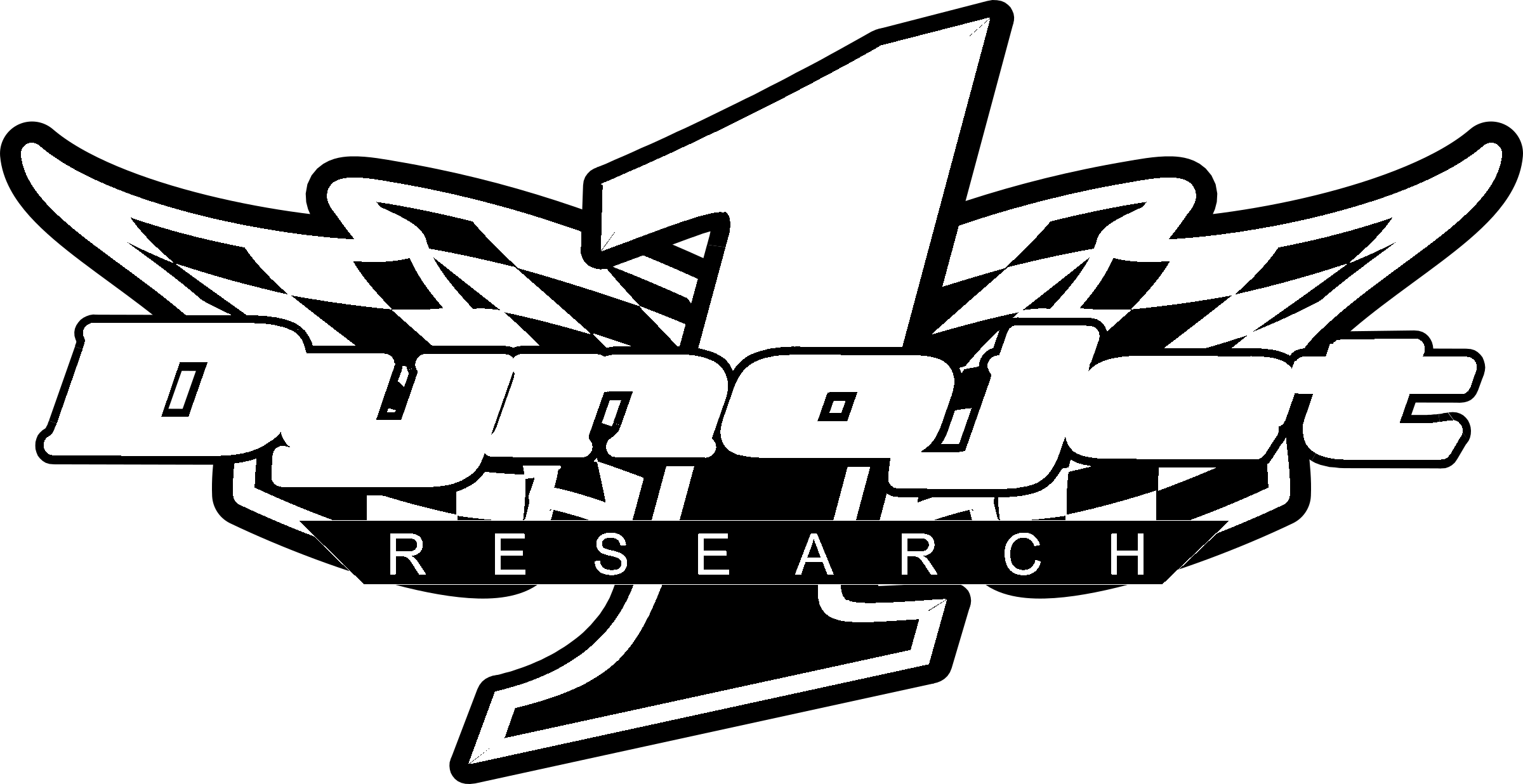 Dynojet Logo PNG Transparent & SVG Vector - Freebie Supply