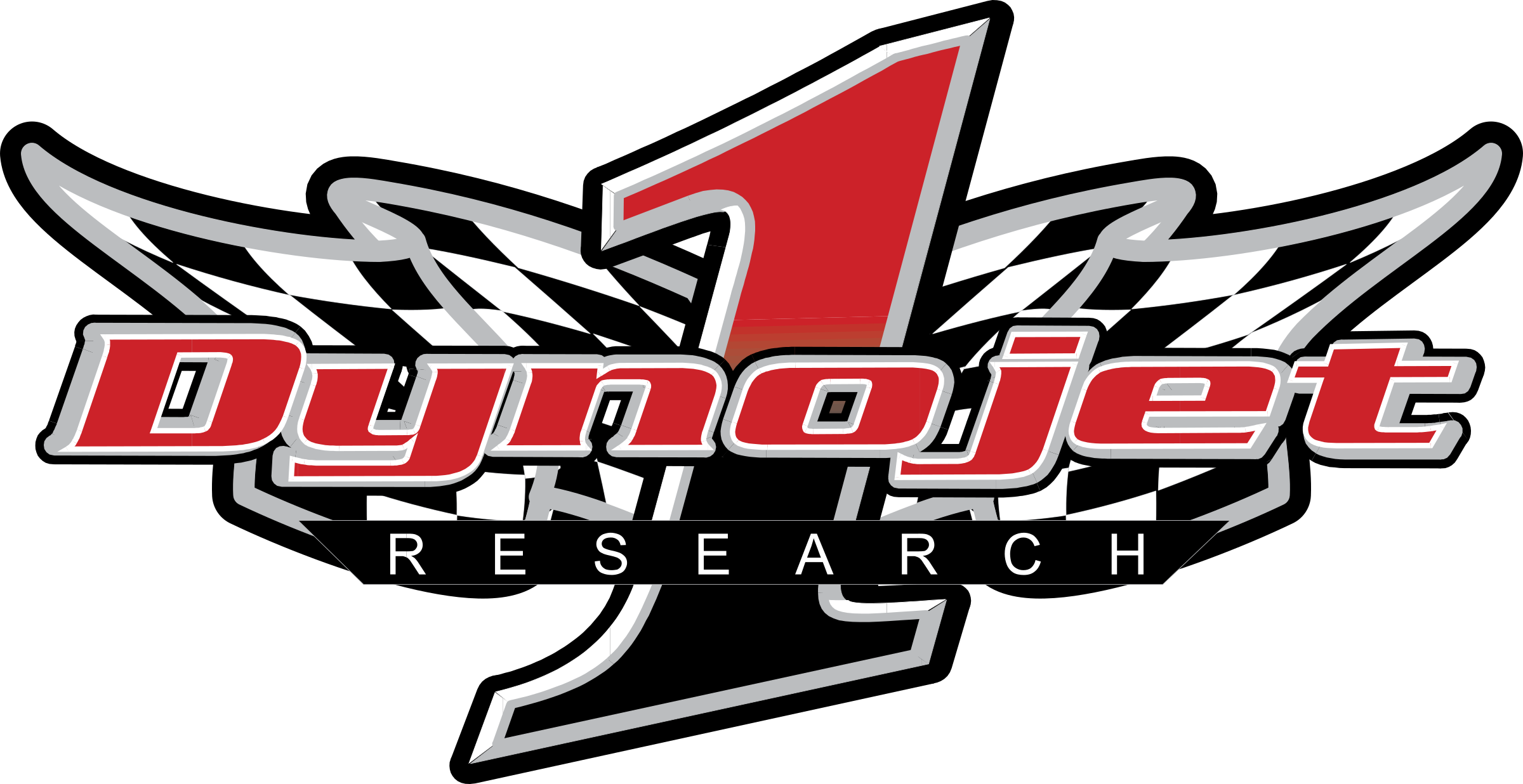 Dynojet Logo PNG Transparent & SVG Vector - Freebie Supply