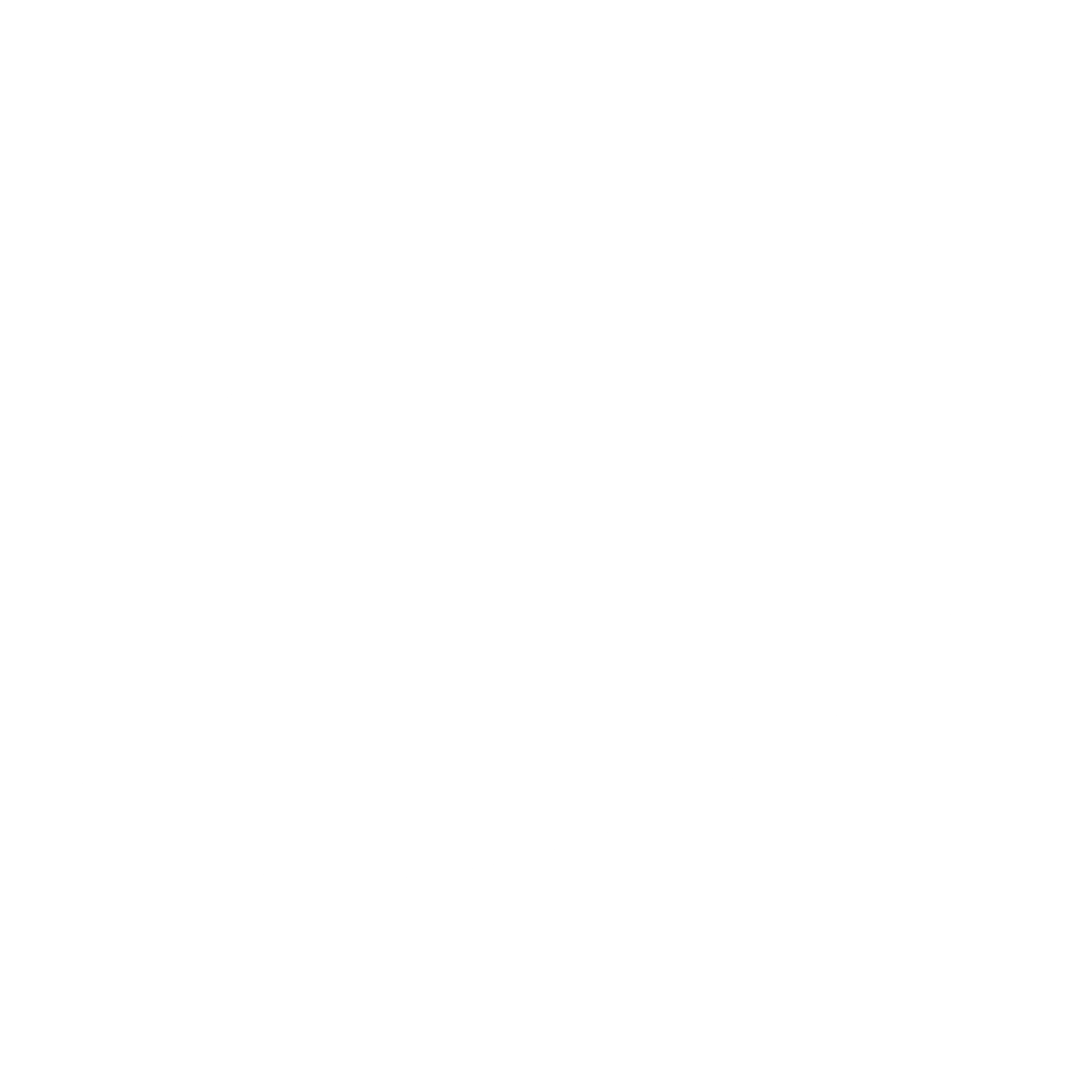 Dys Logo PNG Transparent & SVG Vector - Freebie Supply