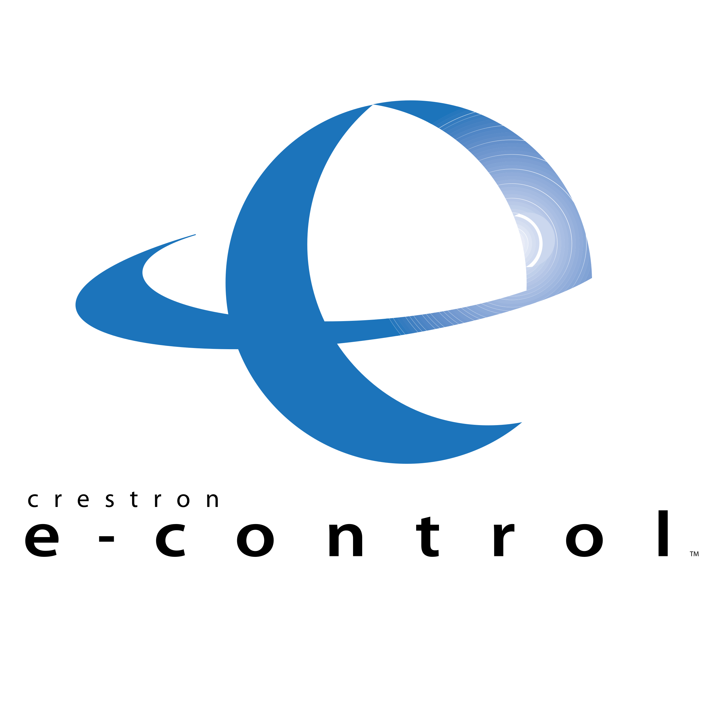 e Control Logo PNG Transparent & SVG Vector - Freebie Supply