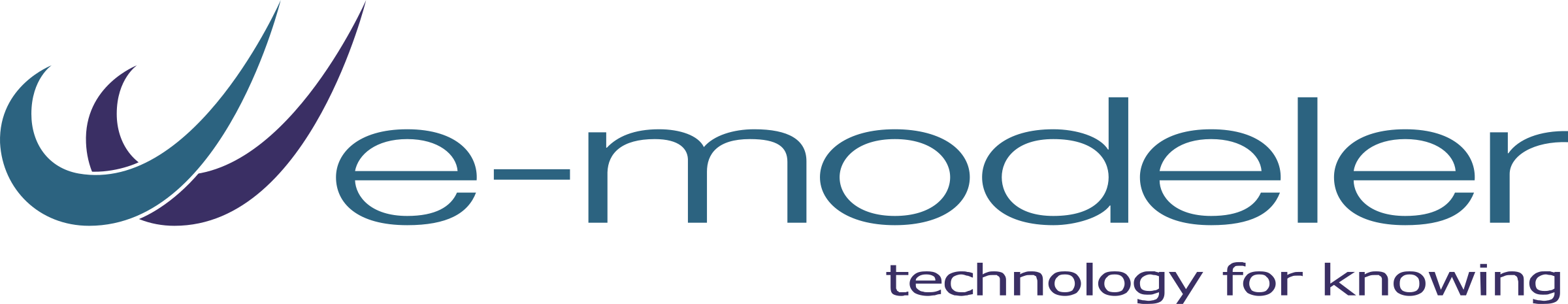 e modeler Logo PNG Transparent & SVG Vector - Freebie Supply