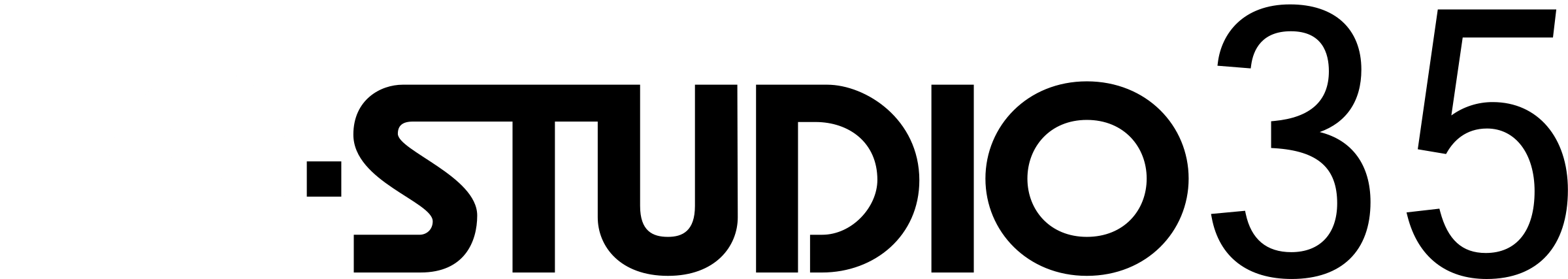 E STUDIO Logo PNG Transparent & SVG Vector - Freebie Supply