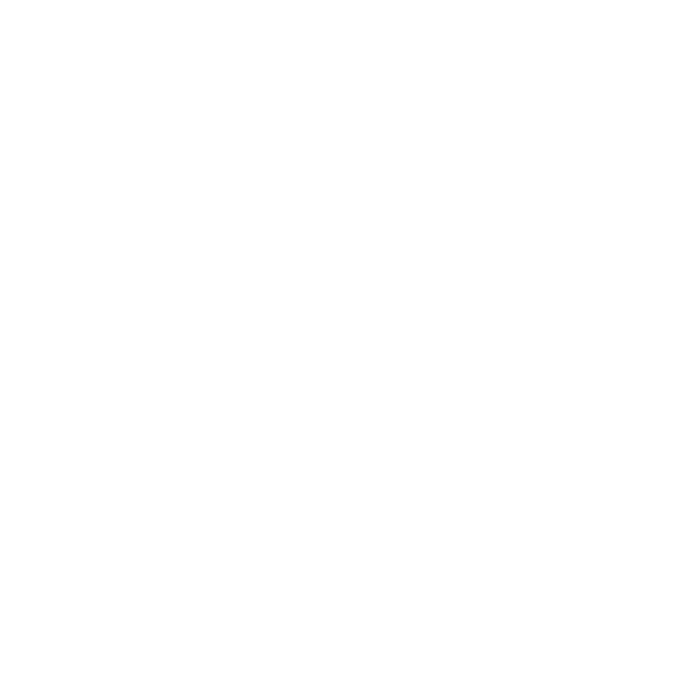 e transcript Logo PNG Transparent & SVG Vector - Freebie Supply