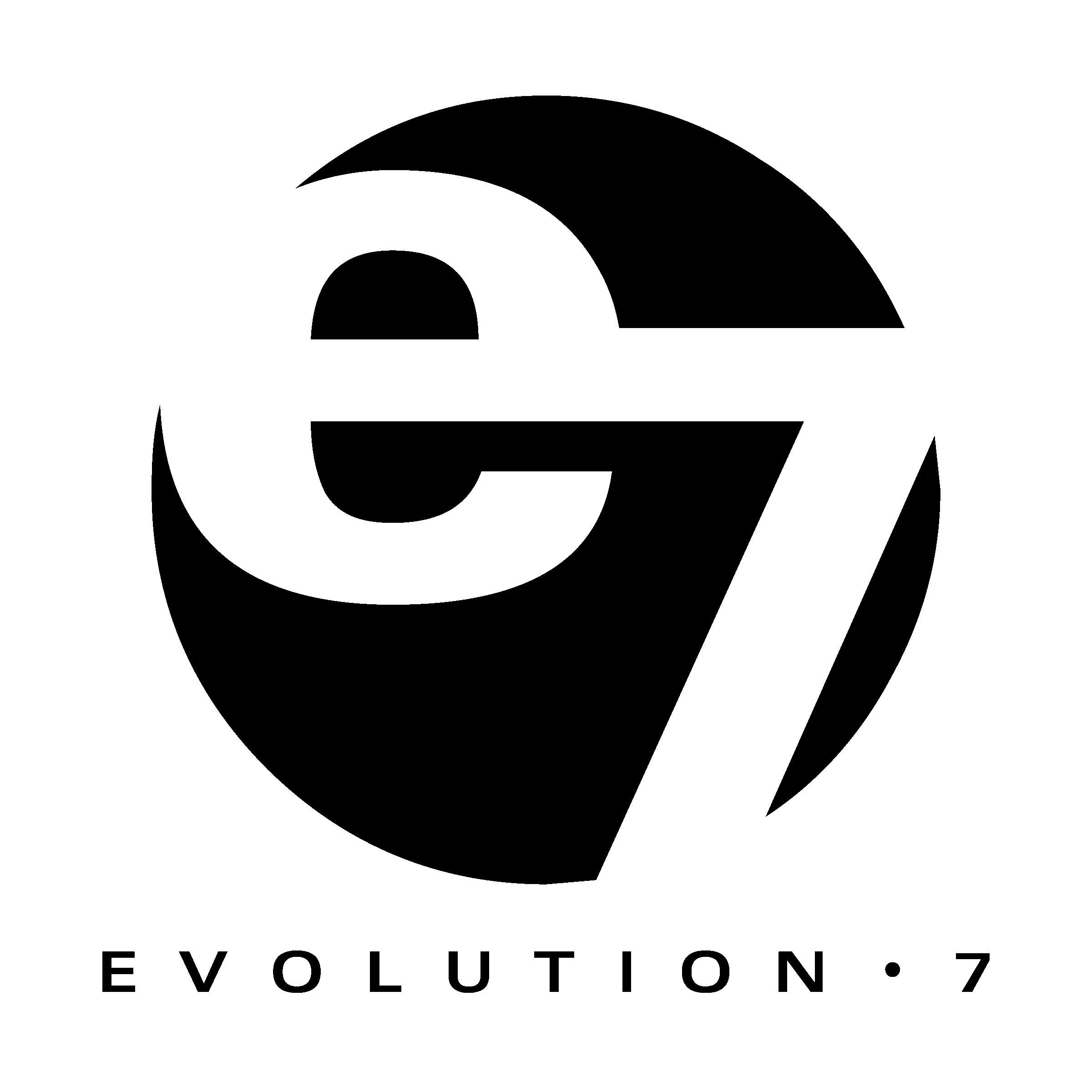 E7 Logo PNG Transparent & SVG Vector - Freebie Supply