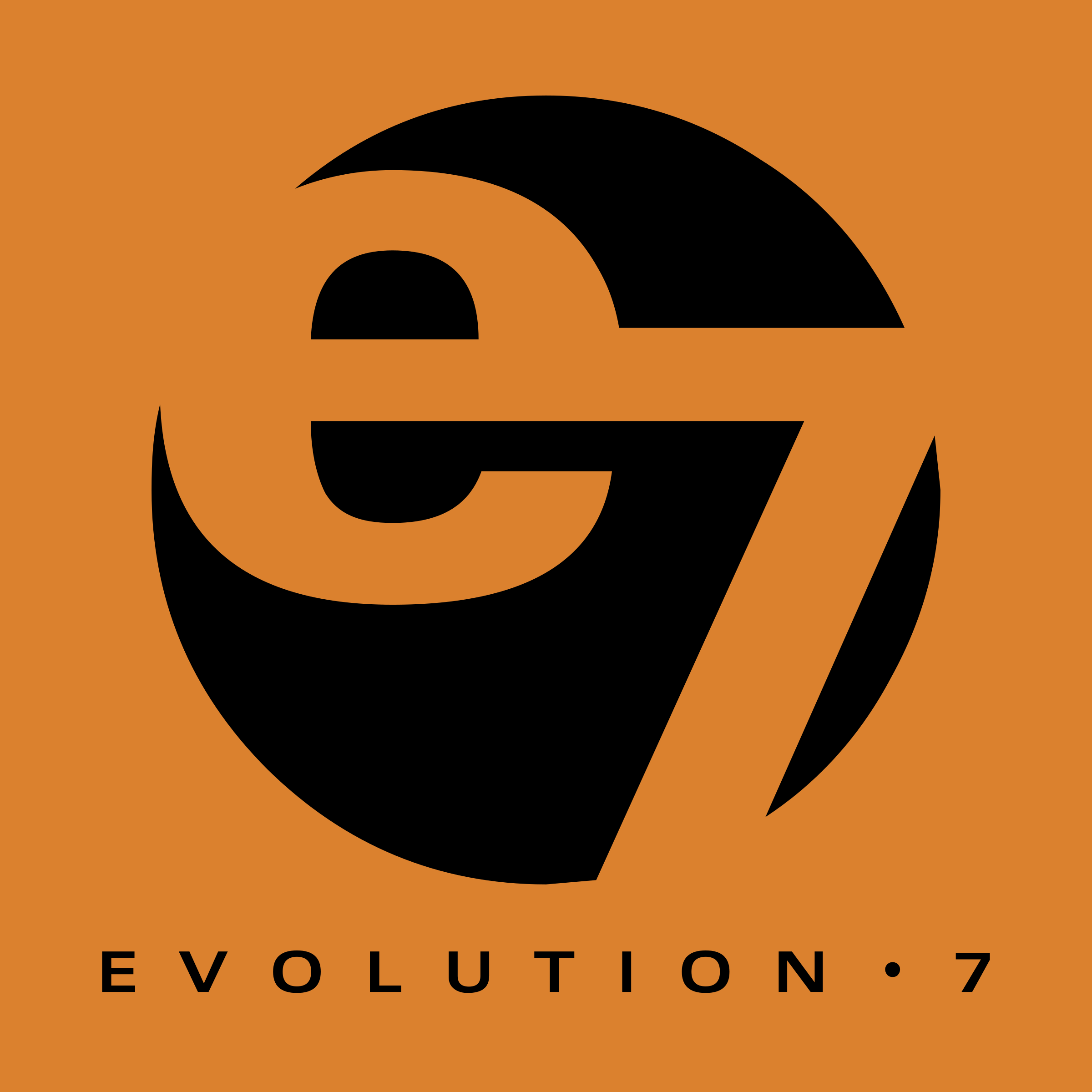 E7 Logo PNG Transparent & SVG Vector - Freebie Supply