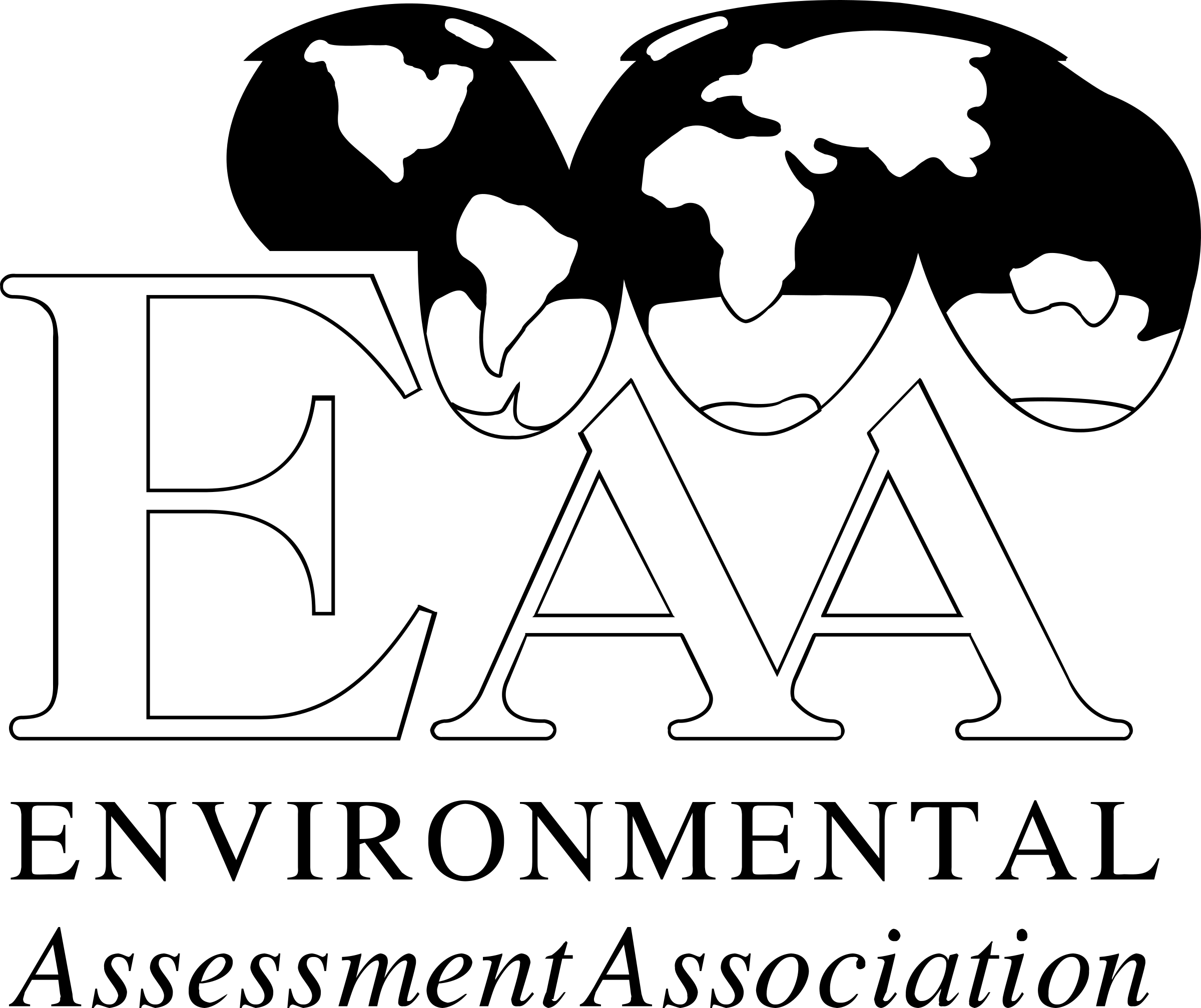 EAA Logo PNG Transparent & SVG Vector - Freebie Supply