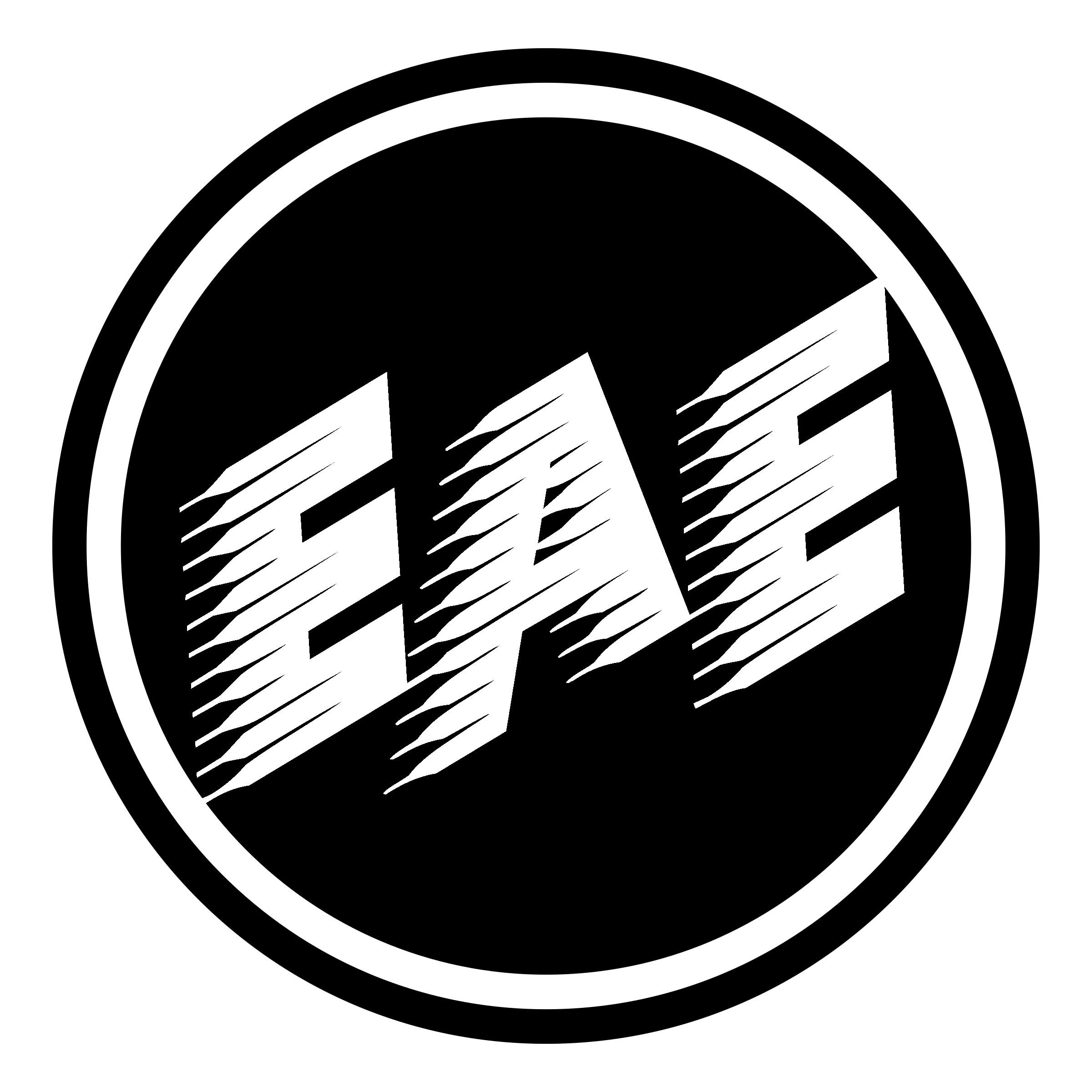 EAE Logo PNG Transparent & SVG Vector - Freebie Supply