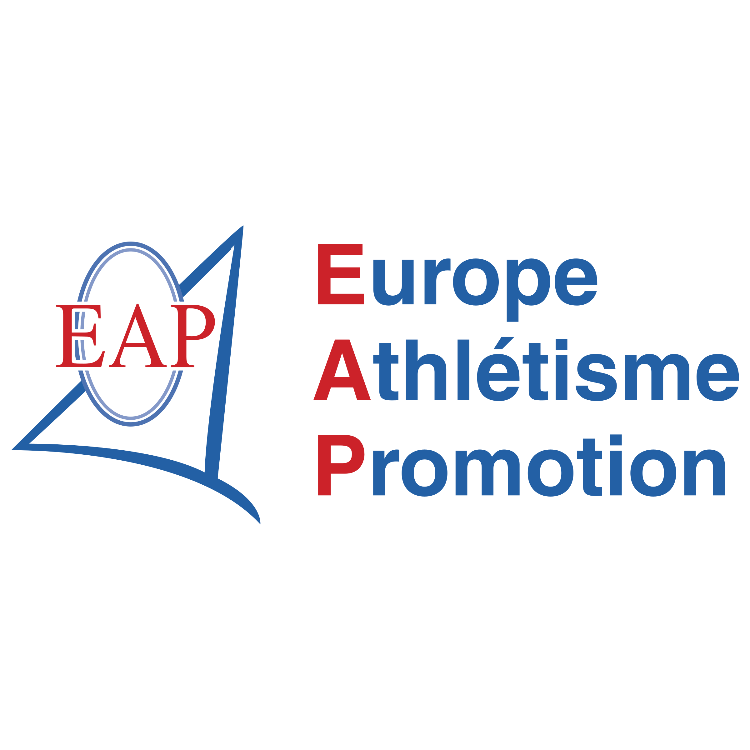 EAP Logo PNG Transparent & SVG Vector - Freebie Supply