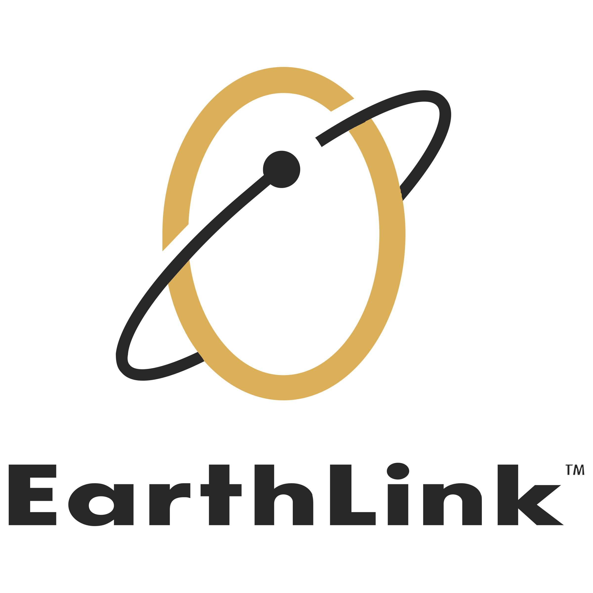 Earthlink Logo