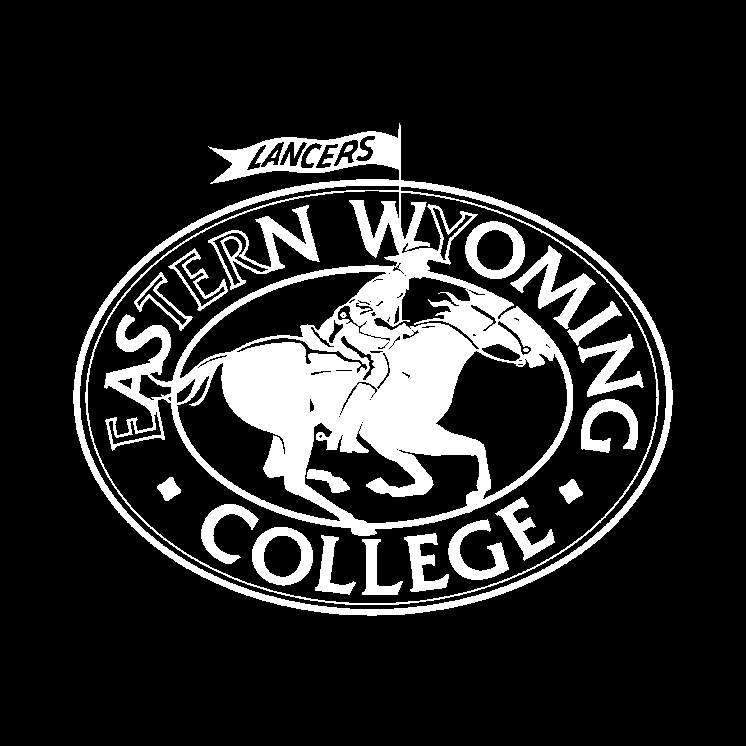 Eastern College Logo