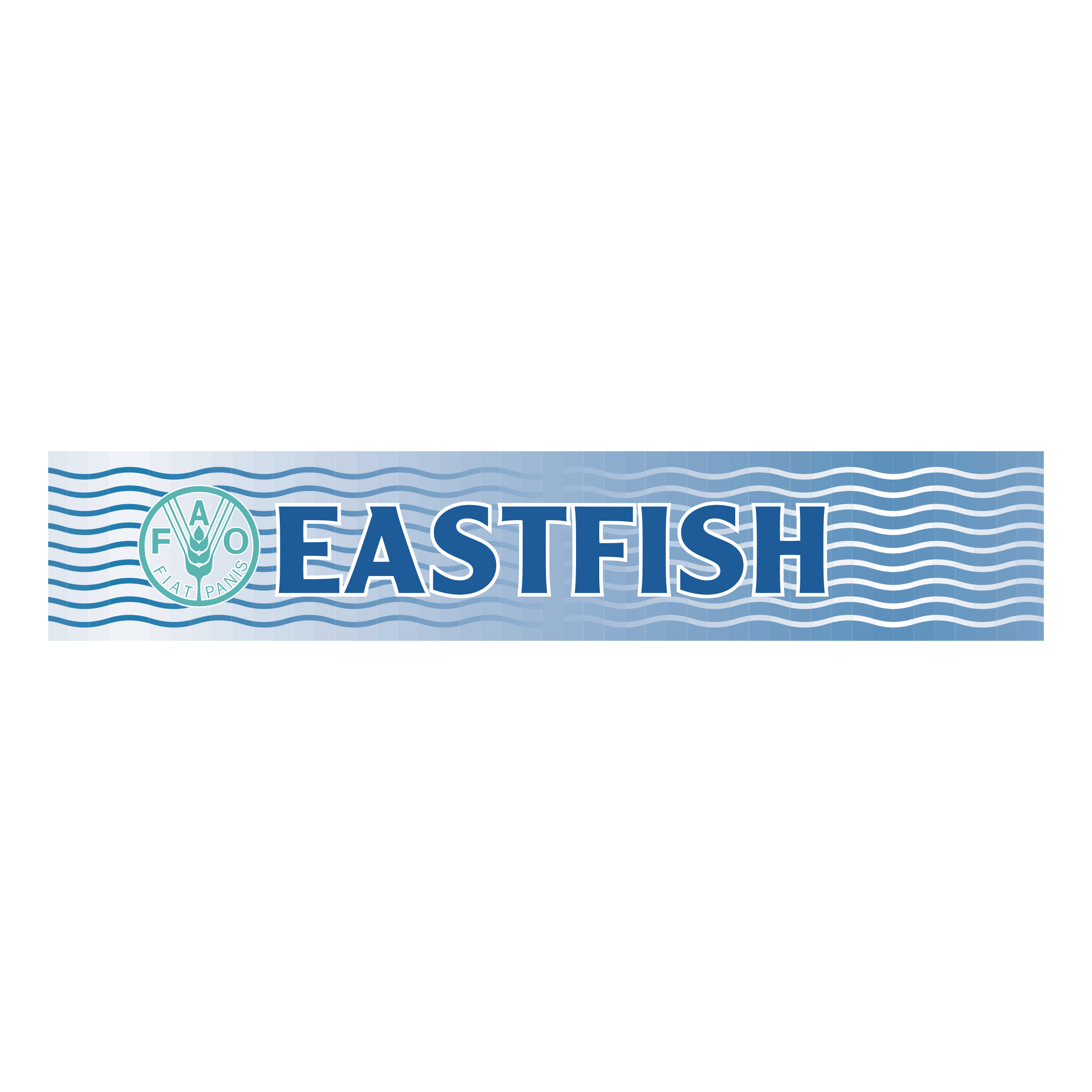 Eastfish Logo PNG Transparent & SVG Vector - Freebie Supply