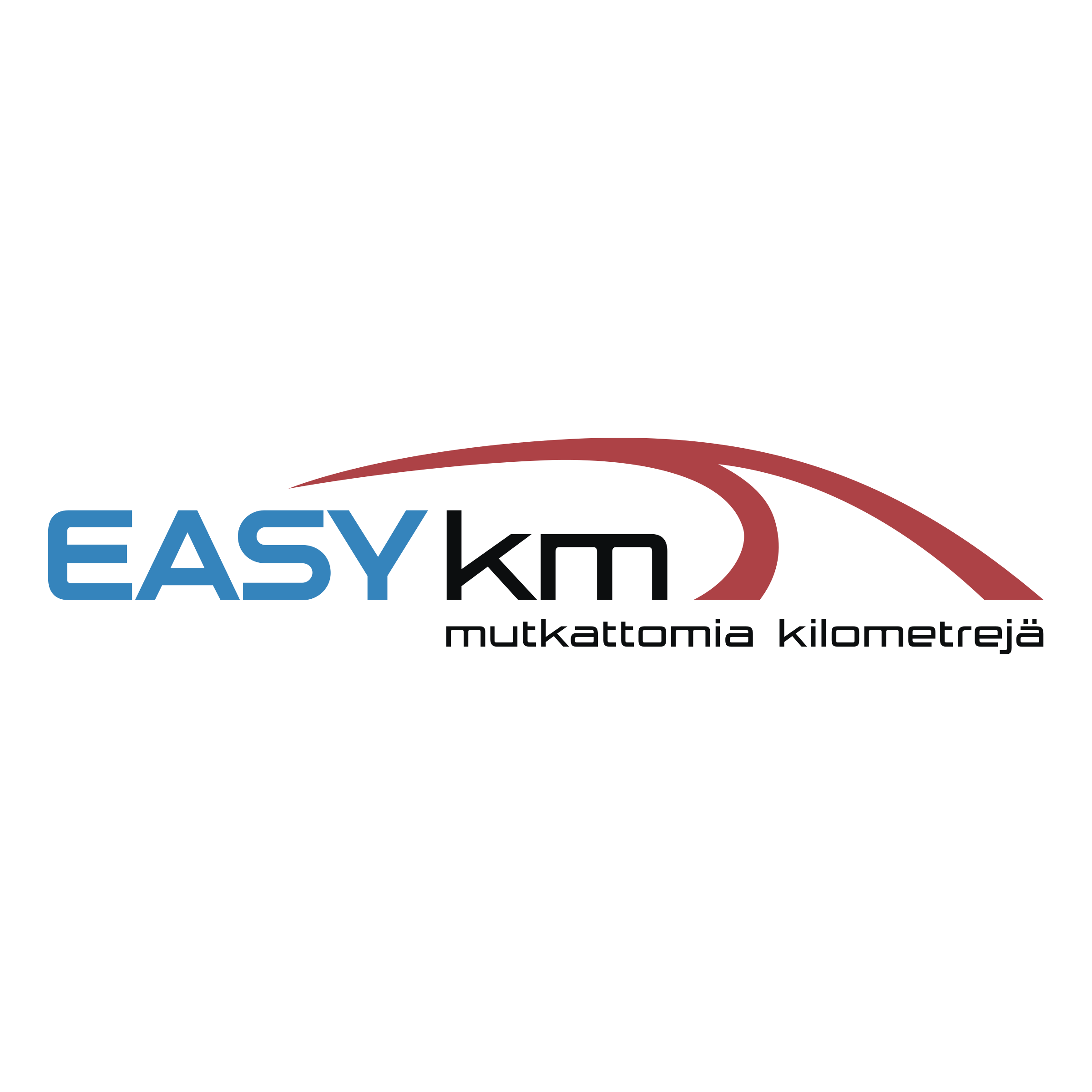 Easy Km Logo PNG Transparent & SVG Vector - Freebie Supply