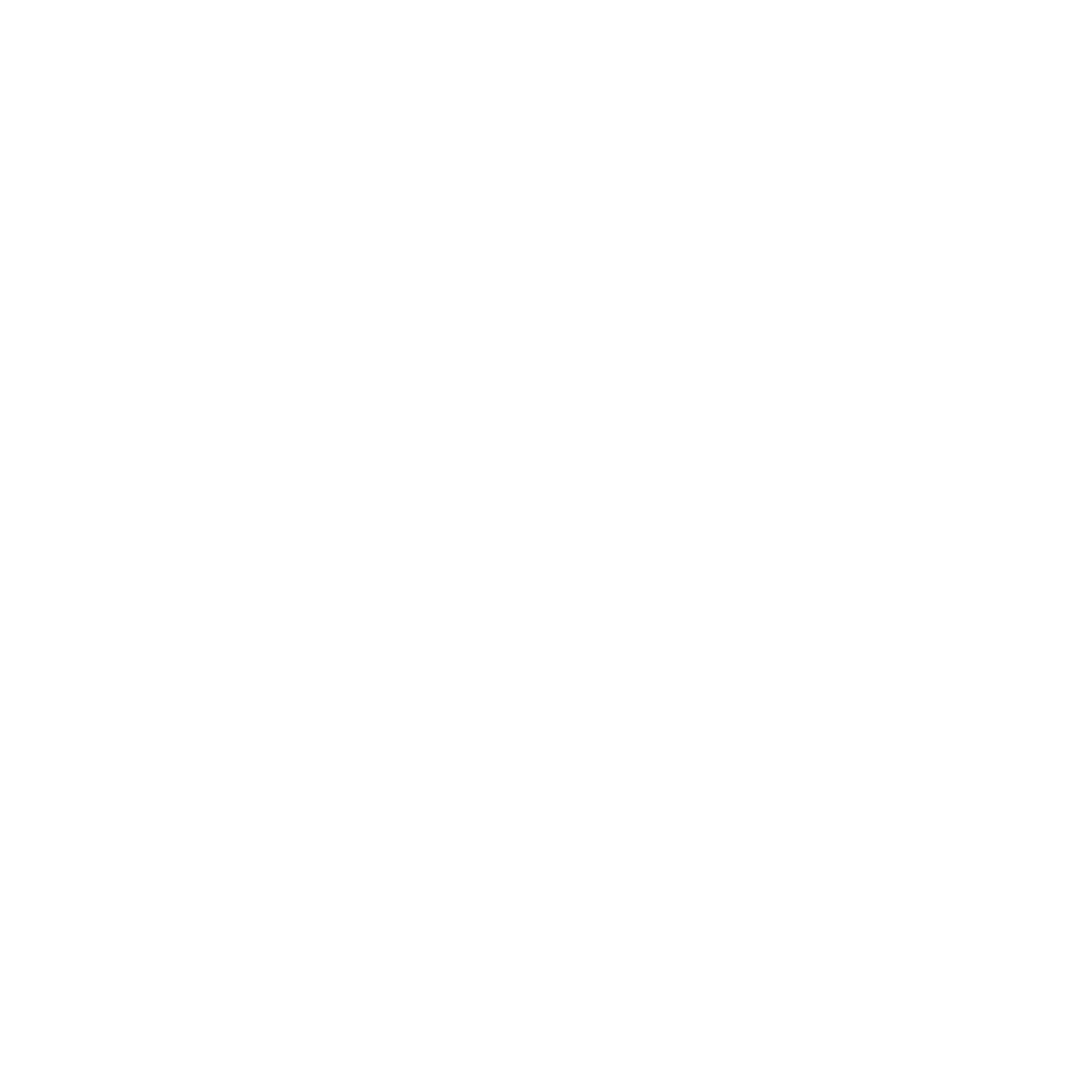 Easy Off Logo PNG Transparent & SVG Vector - Freebie Supply
