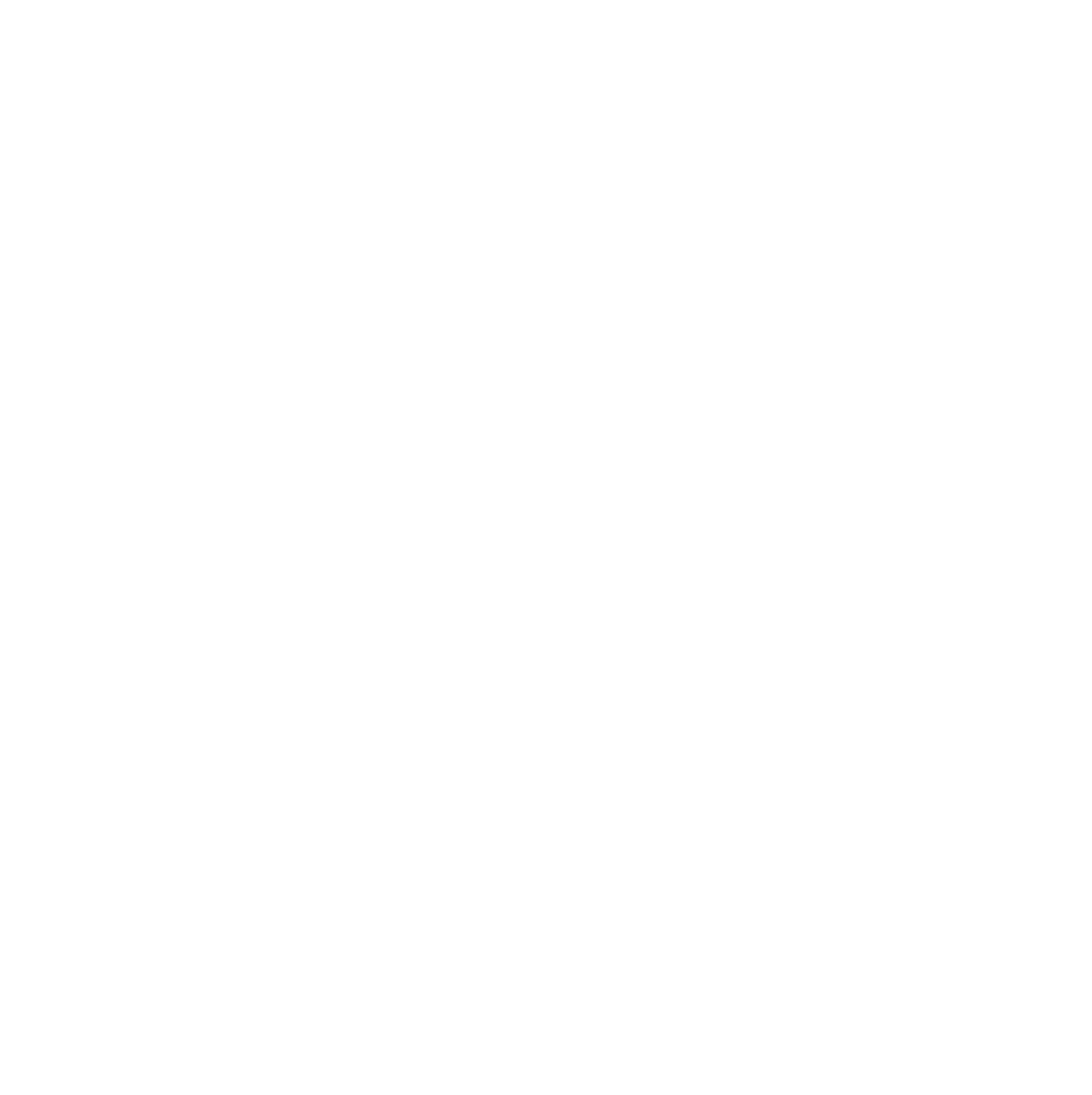 EasyMetrics Inc. Logo PNG Transparent & SVG Vector - Freebie Supply