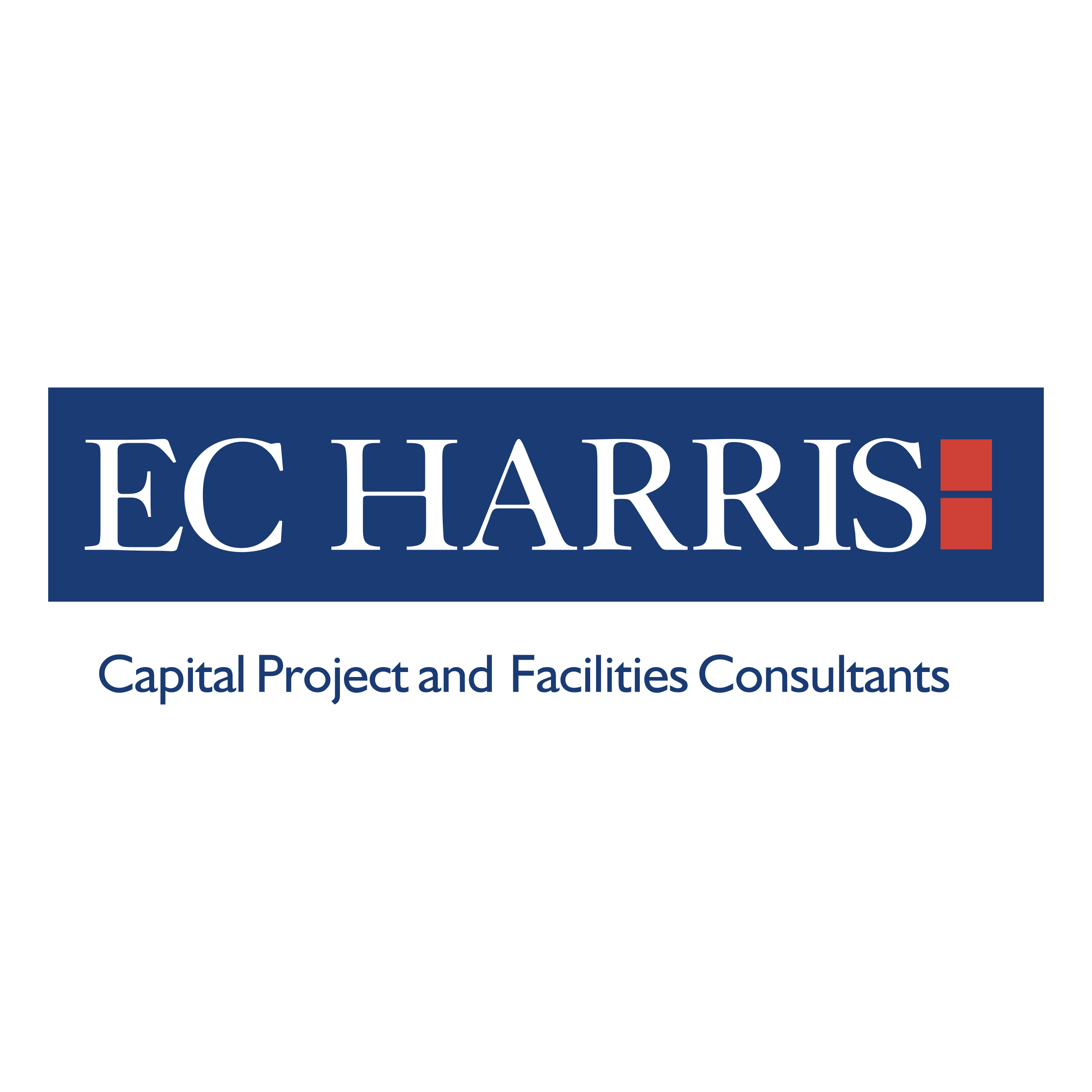 EC Harris Logo PNG Transparent & SVG Vector - Freebie Supply