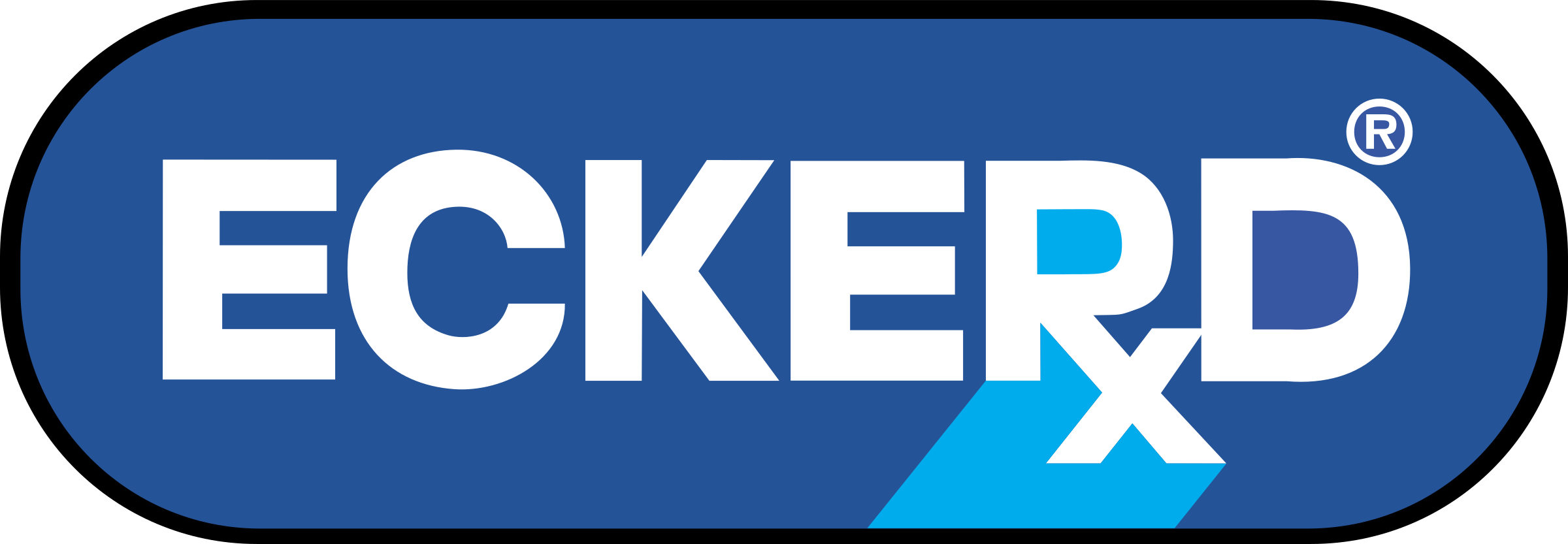 Eckerd Drug 1 Logo PNG Transparent & SVG Vector - Freebie Supply