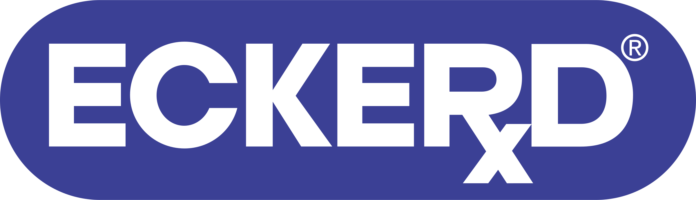 Eckerd Drug 2 Logo PNG Transparent & SVG Vector - Freebie Supply