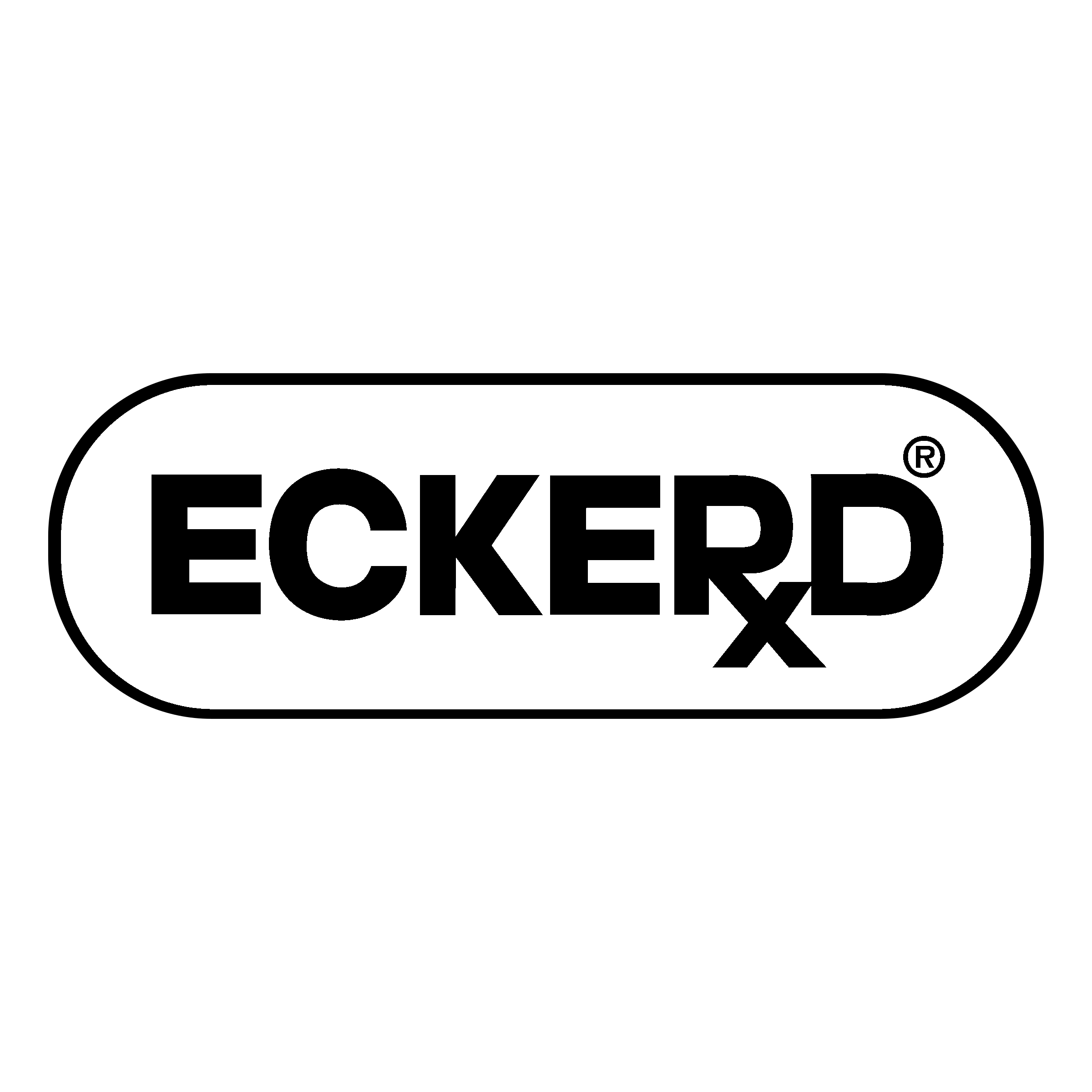 Eckerd Logo PNG Transparent & SVG Vector - Freebie Supply