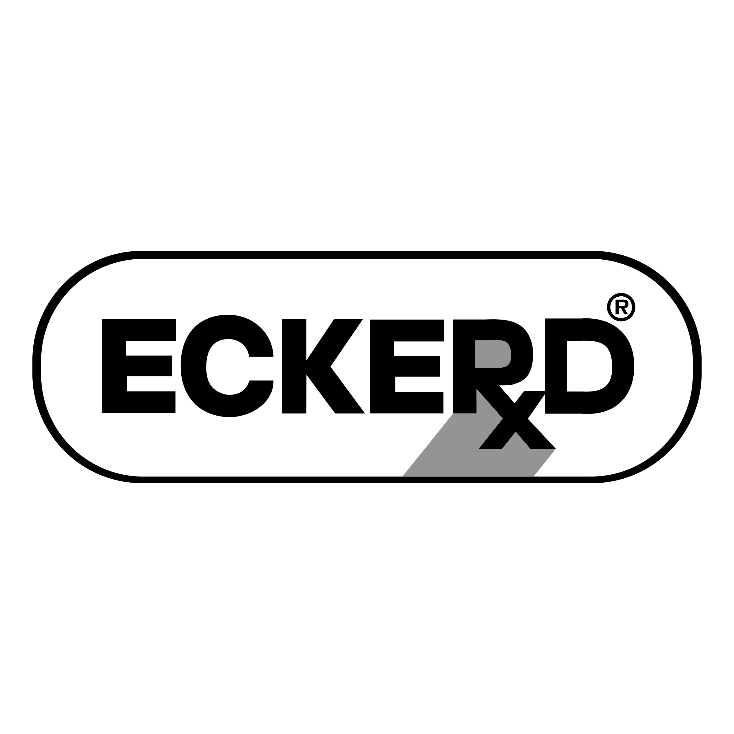 Eckerd Logo PNG Transparent & SVG Vector - Freebie Supply