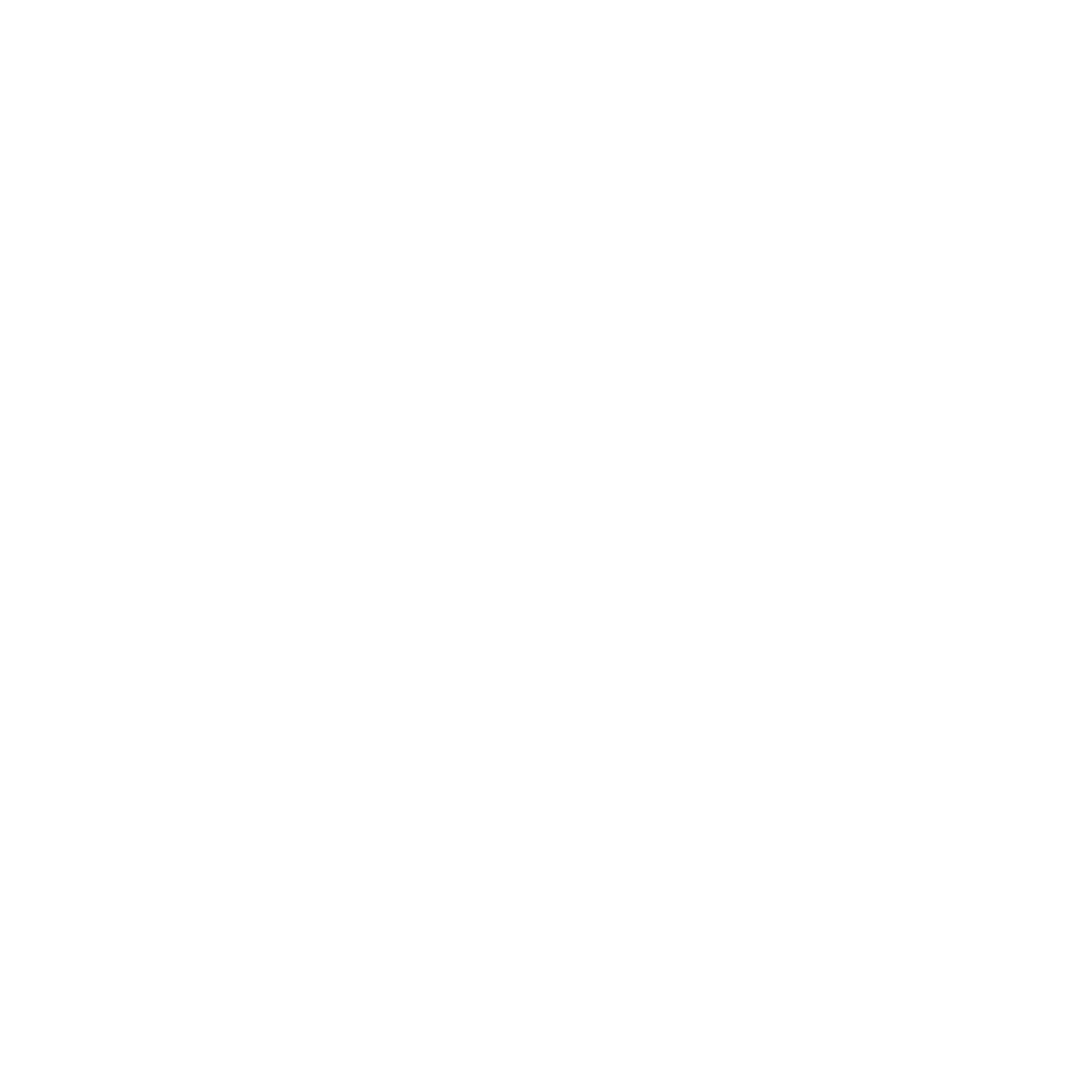 Eclipse Logo PNG Transparent & SVG Vector - Freebie Supply