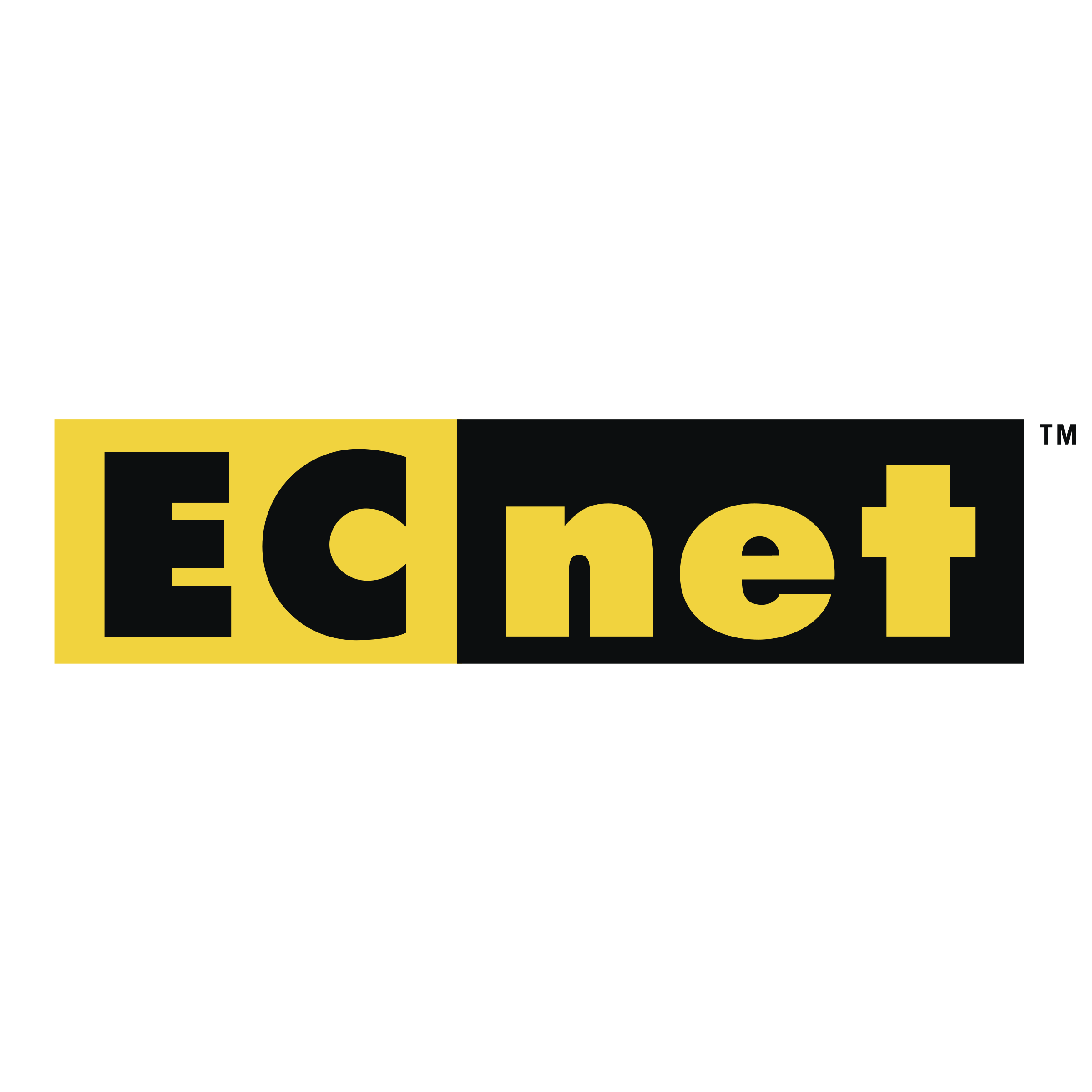 Cnet Logo Png
