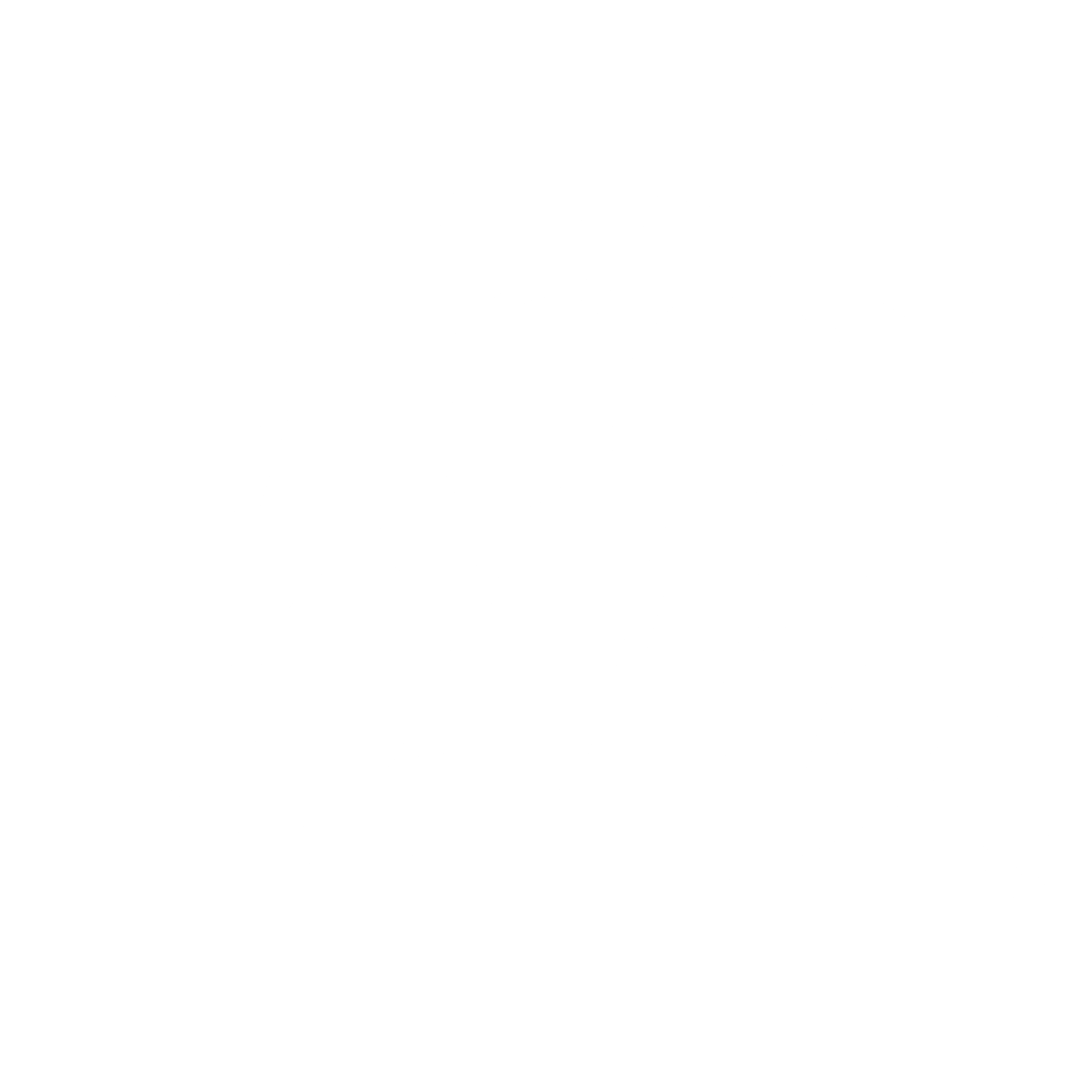 Ecocert Logo PNG Transparent & SVG Vector - Freebie Supply
