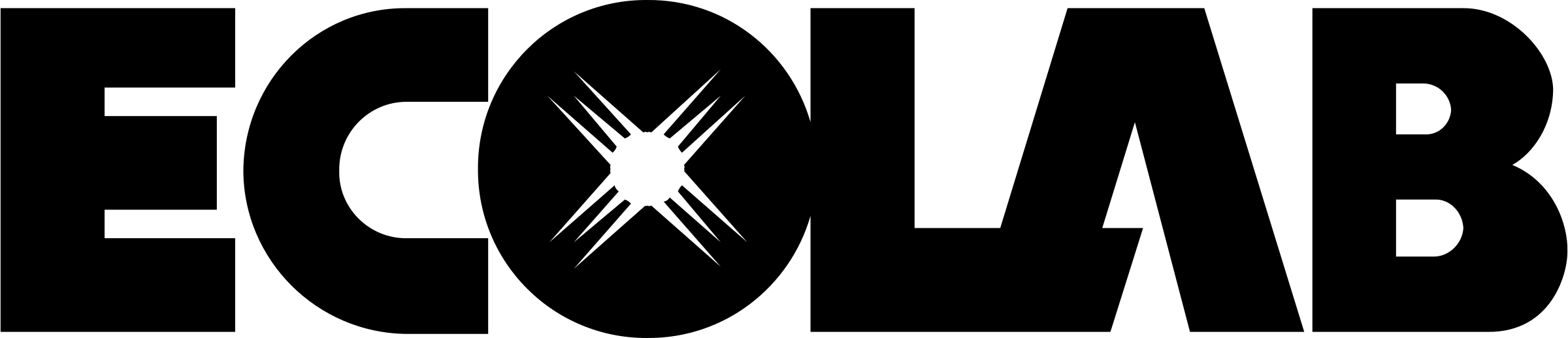 Ecolab Logo PNG Transparent & SVG Vector - Freebie Supply