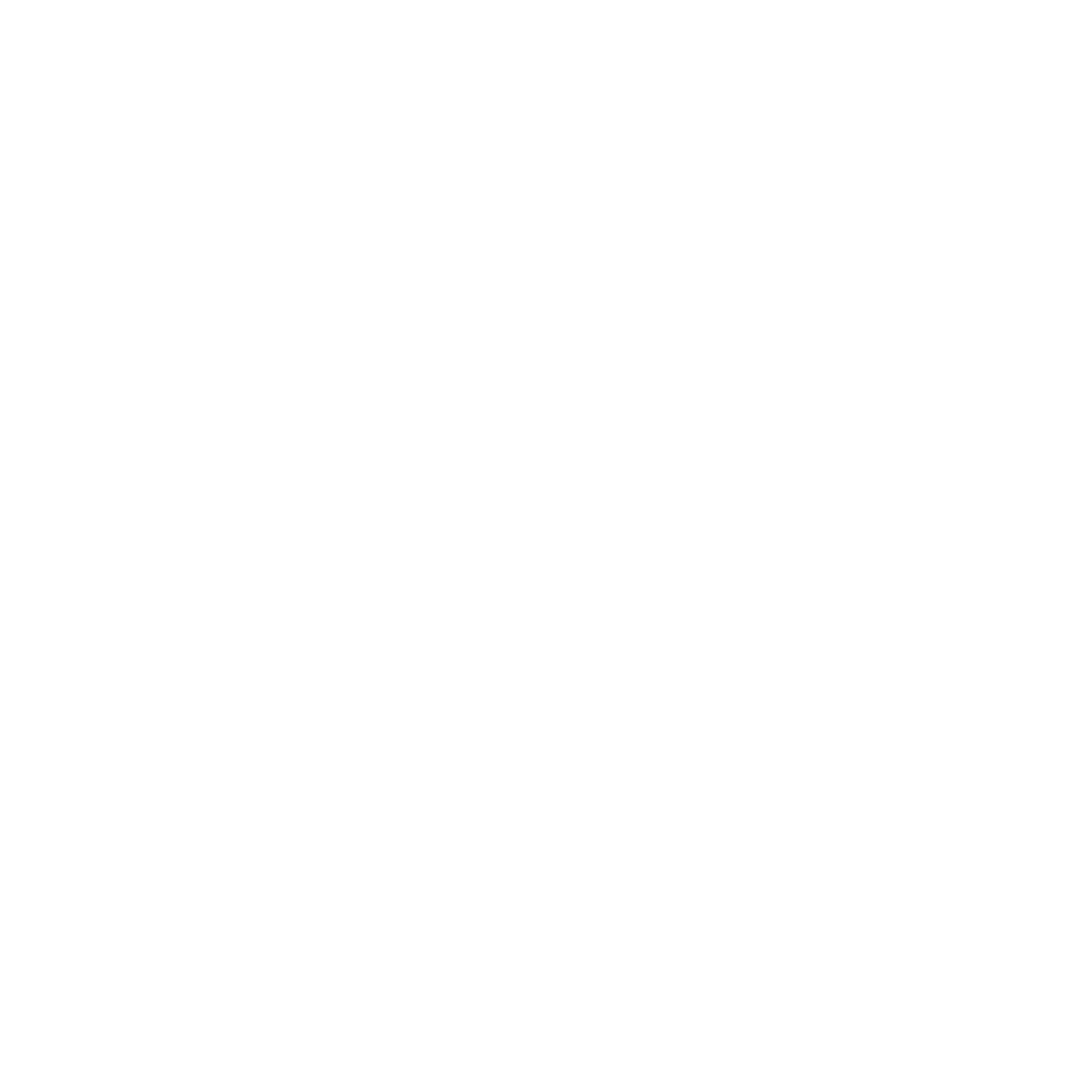 Ecotex Logo PNG Transparent & SVG Vector - Freebie Supply