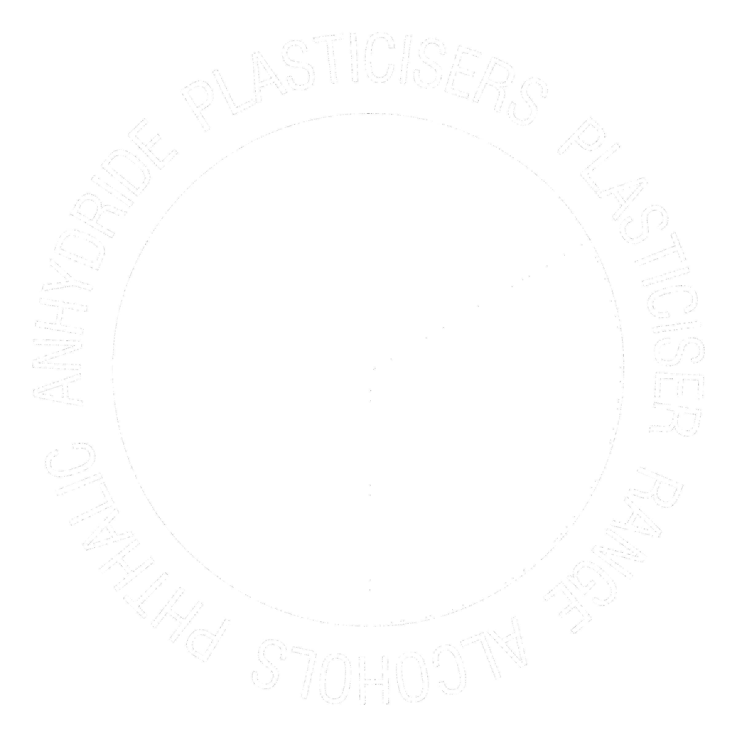 ECPI Logo PNG Transparent & SVG Vector - Freebie Supply