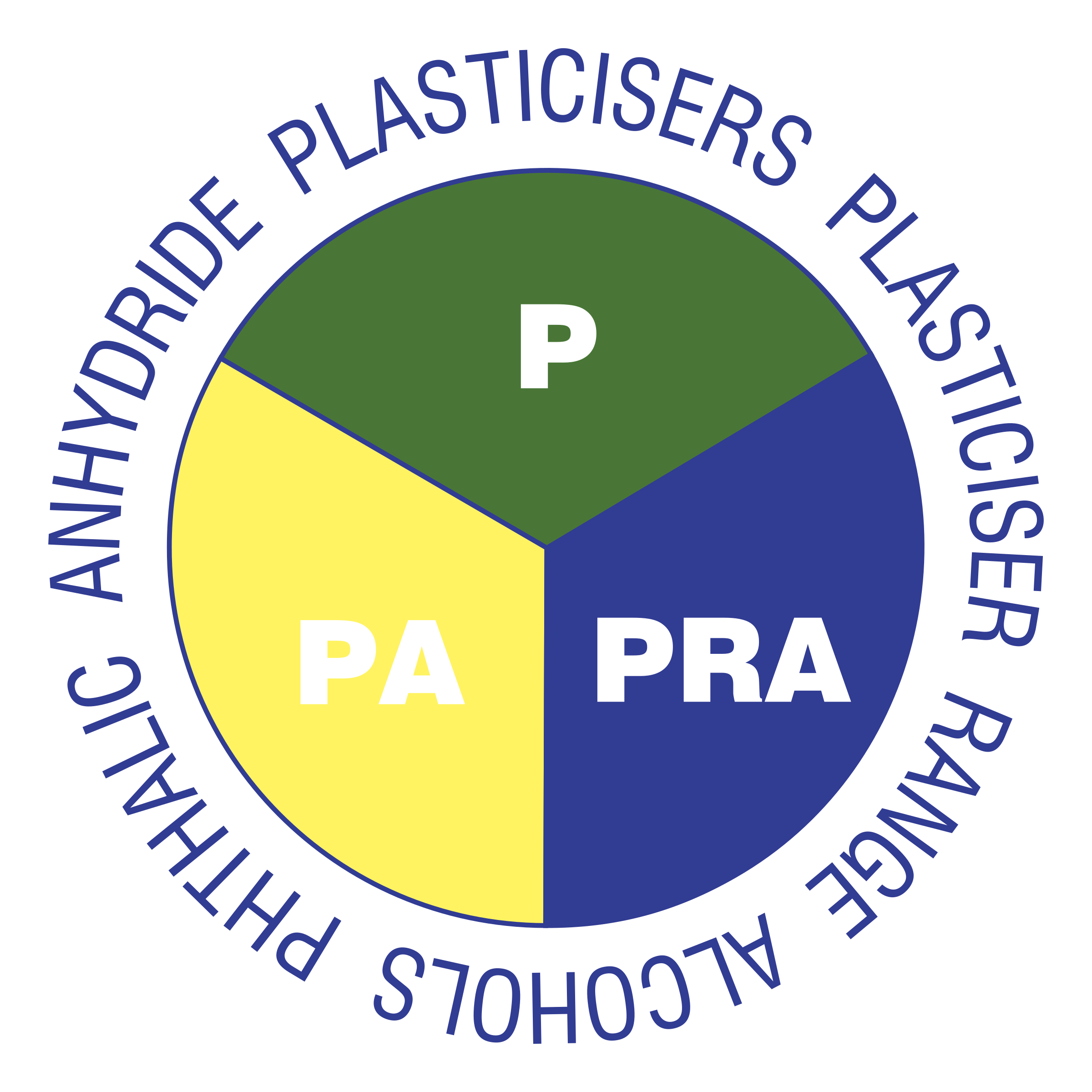 ECPI Logo PNG Transparent & SVG Vector - Freebie Supply