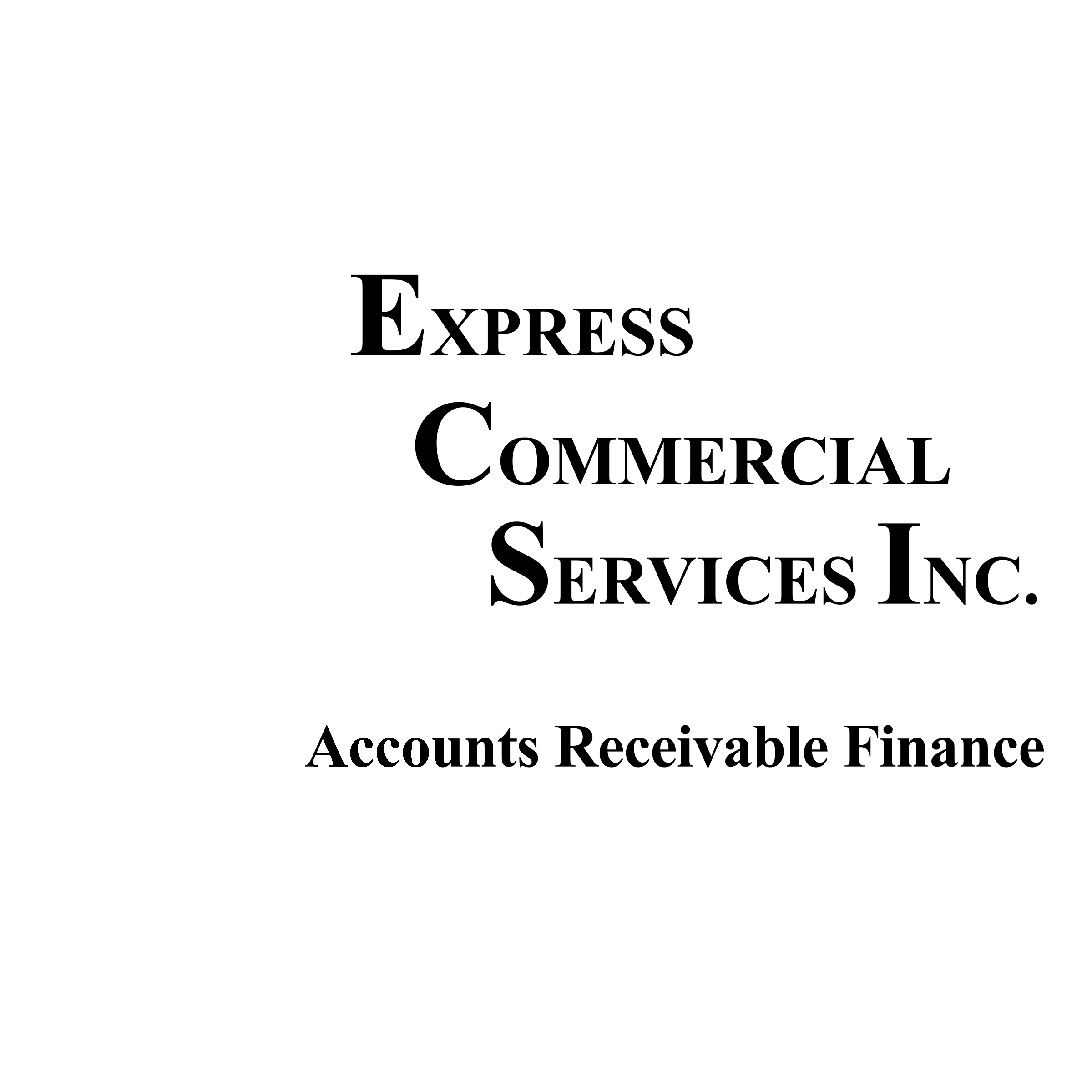 ECS Logo PNG Transparent & SVG Vector - Freebie Supply