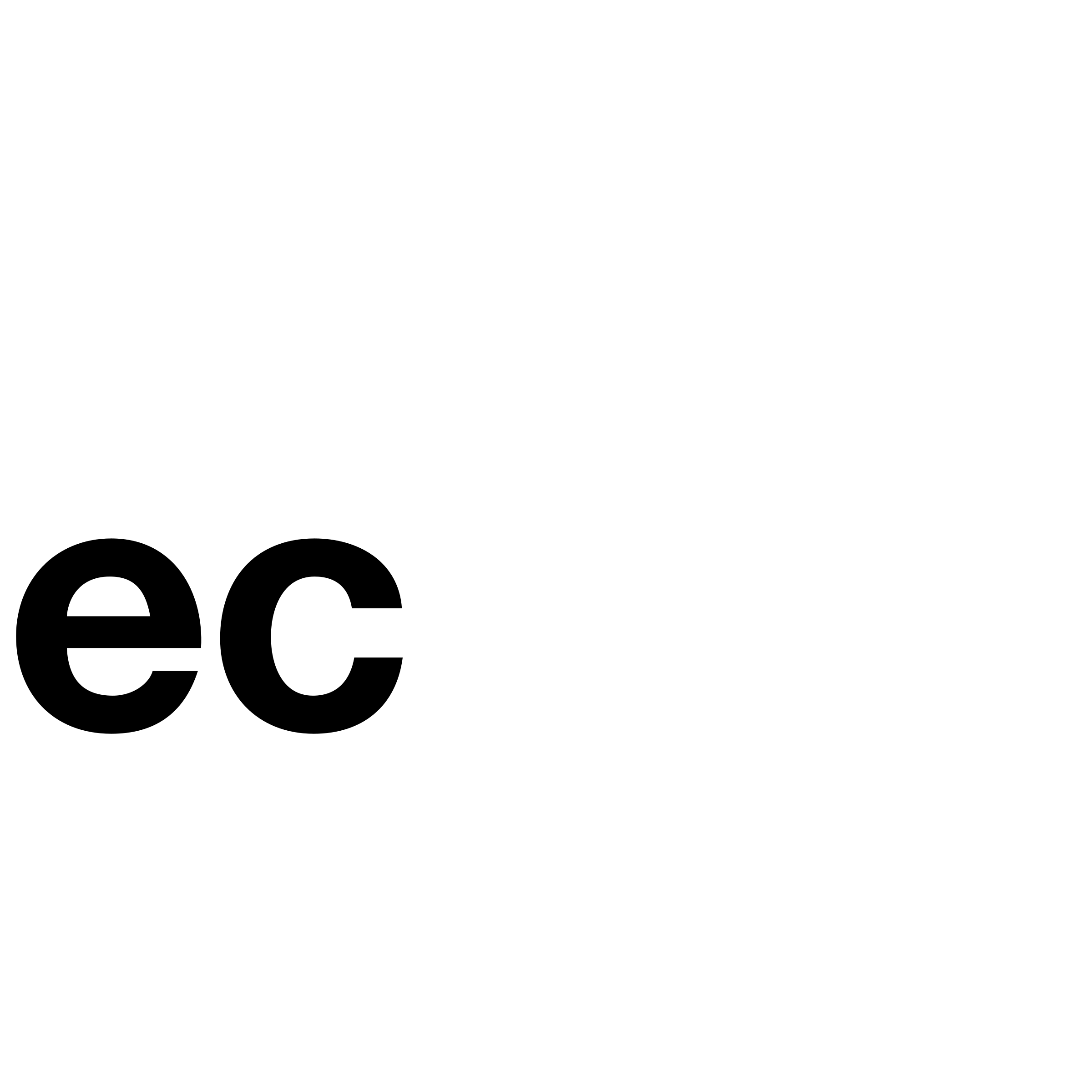 ecSoft Logo PNG Transparent & SVG Vector - Freebie Supply