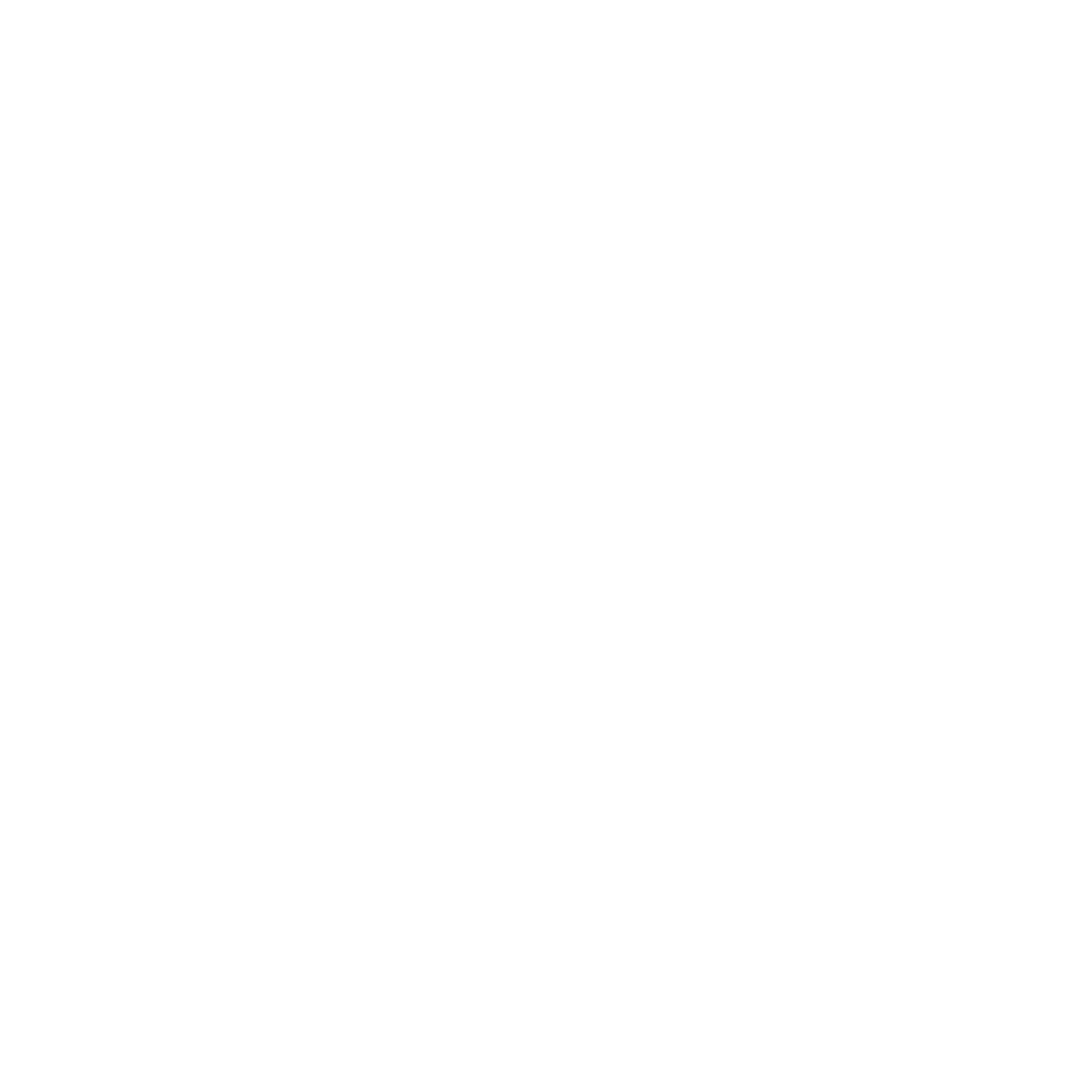 Edding Logo PNG Transparent & SVG Vector - Freebie Supply