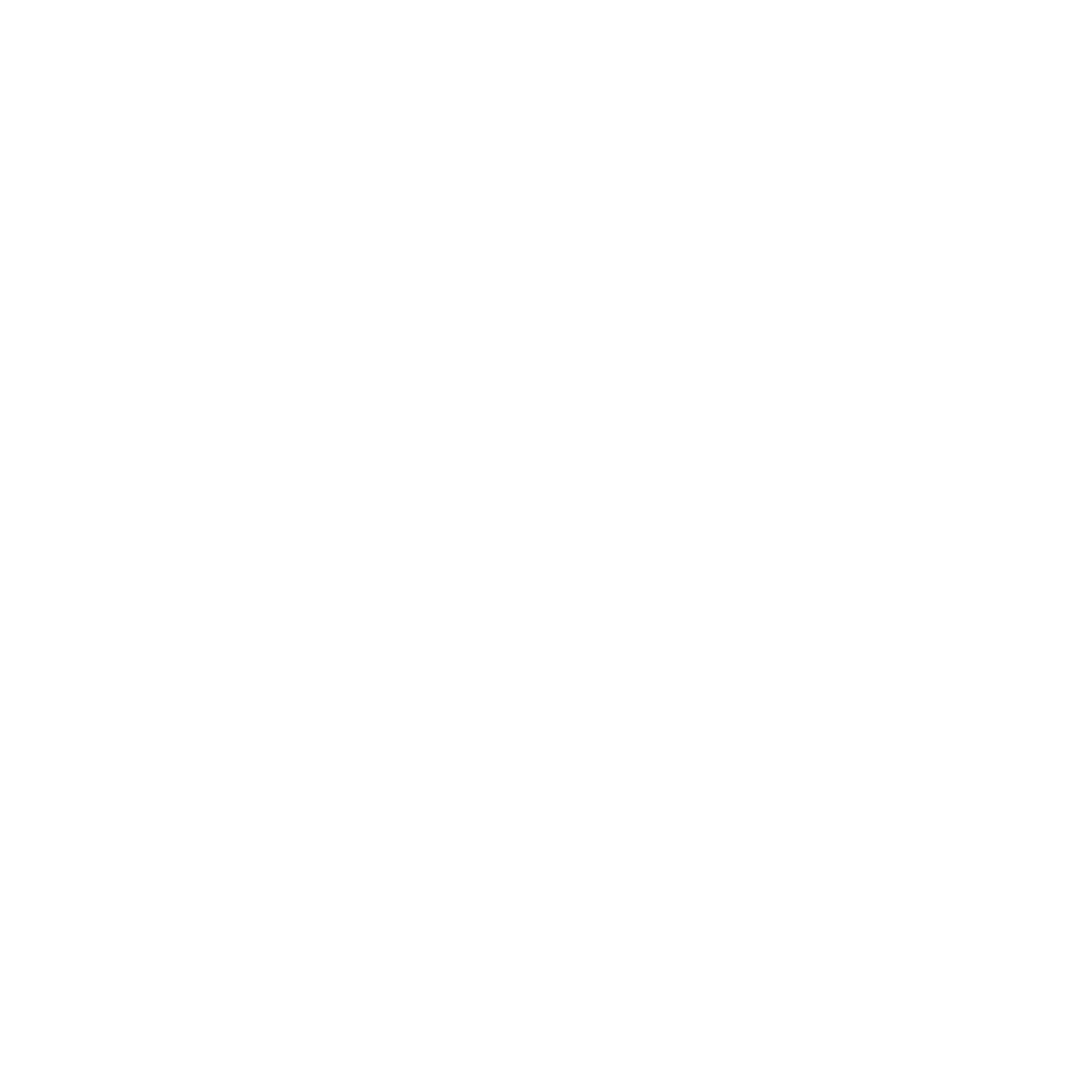 Edesa Logo PNG Transparent & SVG Vector - Freebie Supply