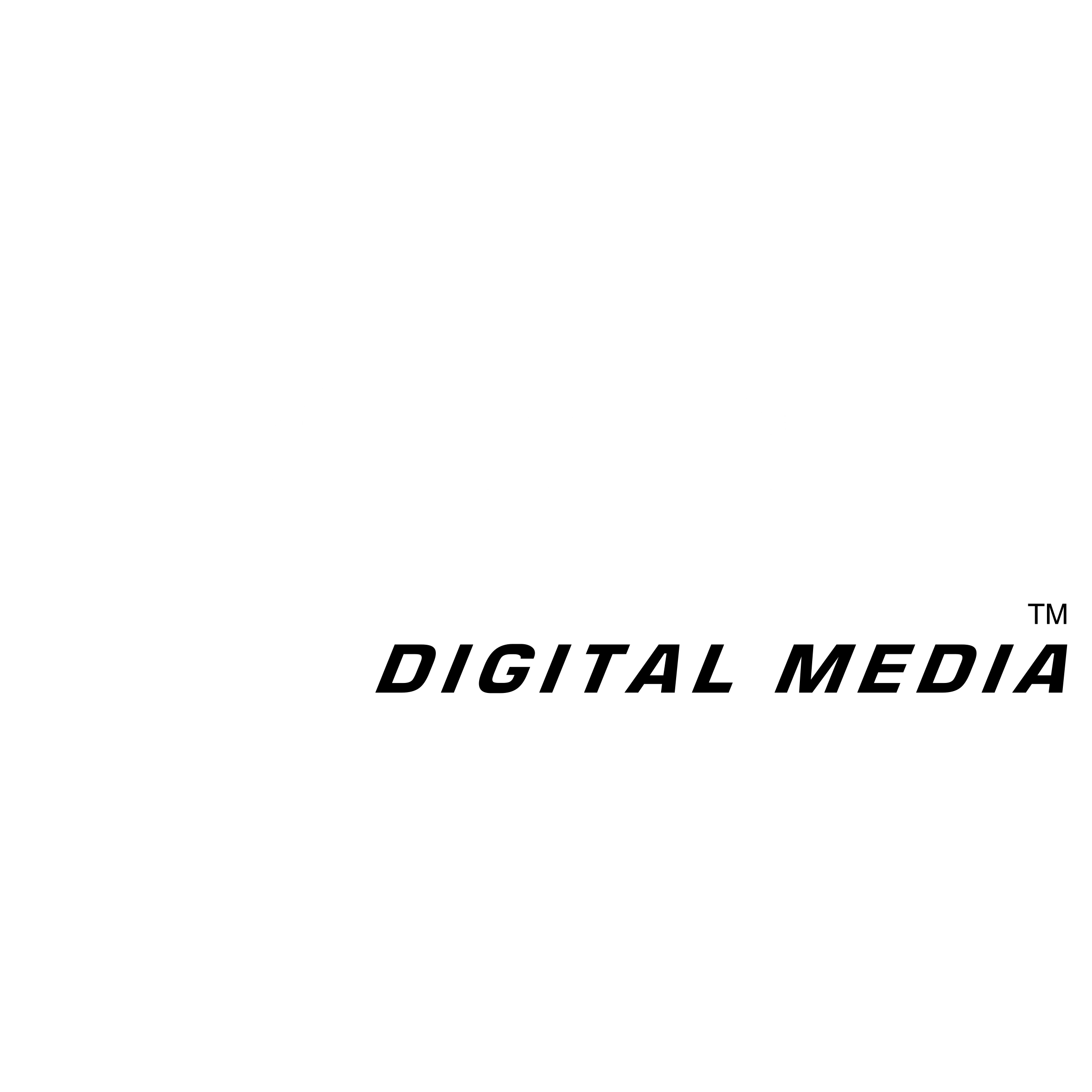 Edge Magazine Logo Buy Edge Single Issue From MagazinesDirect