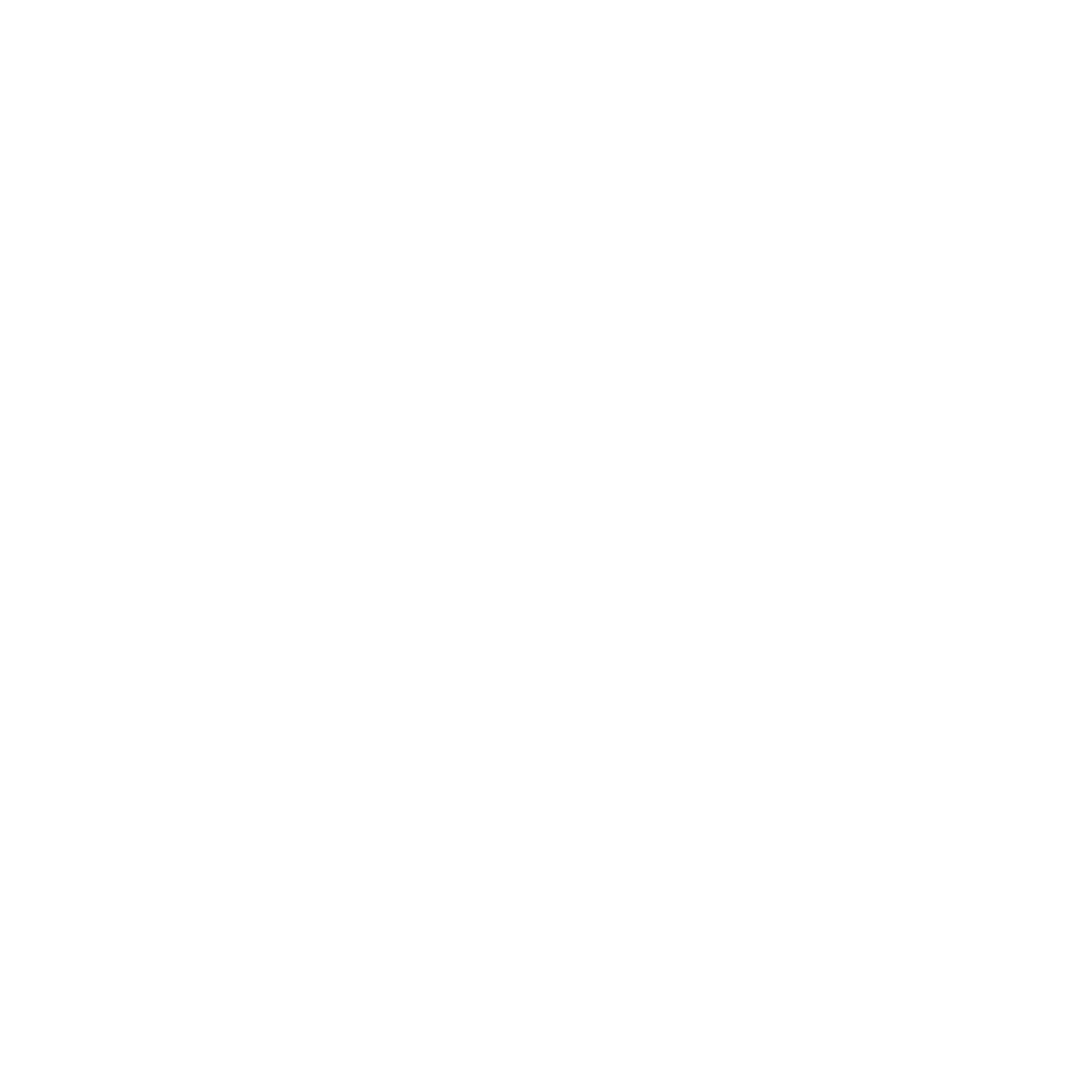 Edison International Logo PNG Transparent & SVG Vector - Freebie Supply