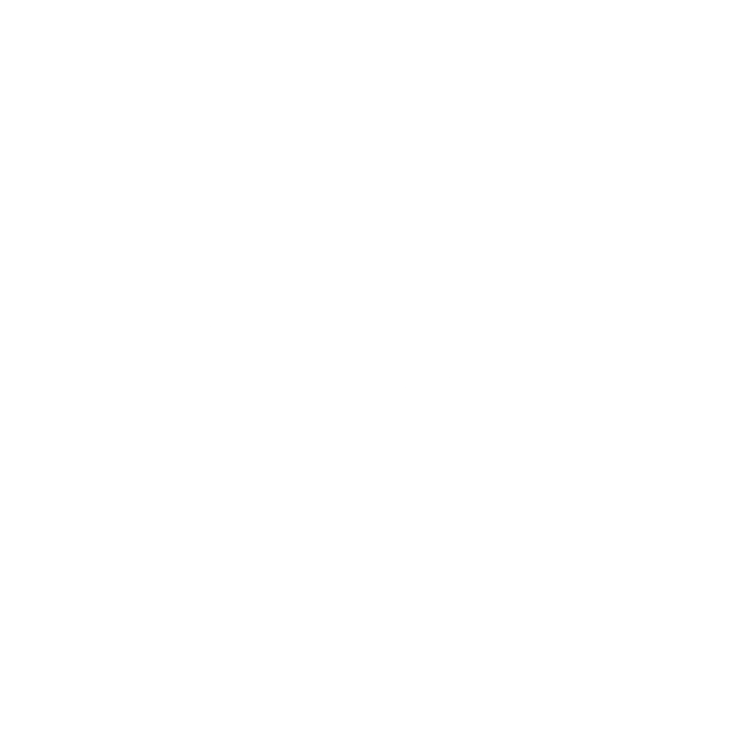 Edlink Online Logo PNG Transparent & SVG Vector - Freebie Supply