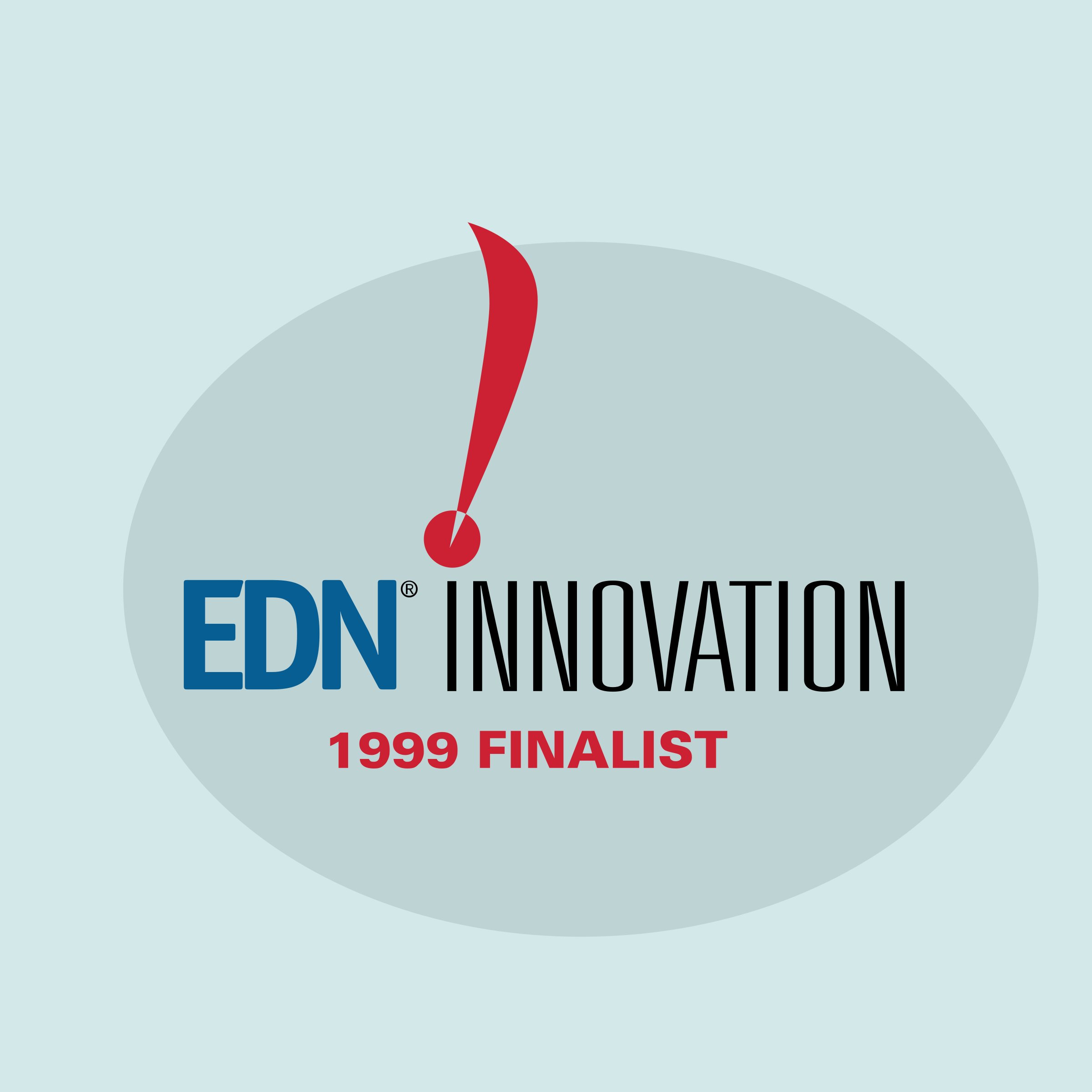 EDN Innovation Logo PNG Transparent & SVG Vector - Freebie Supply