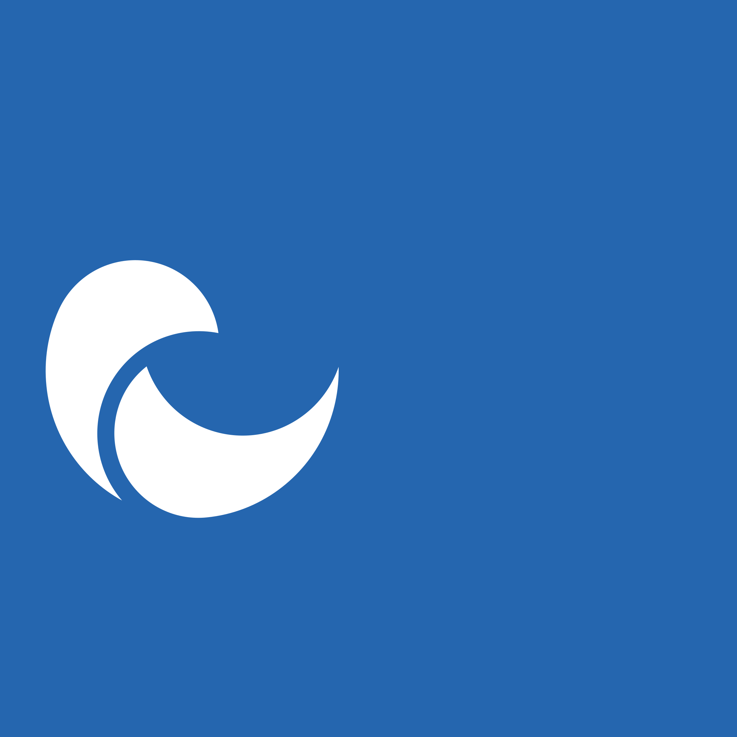 EDP Grupo Logo PNG Transparent & SVG Vector - Freebie Supply