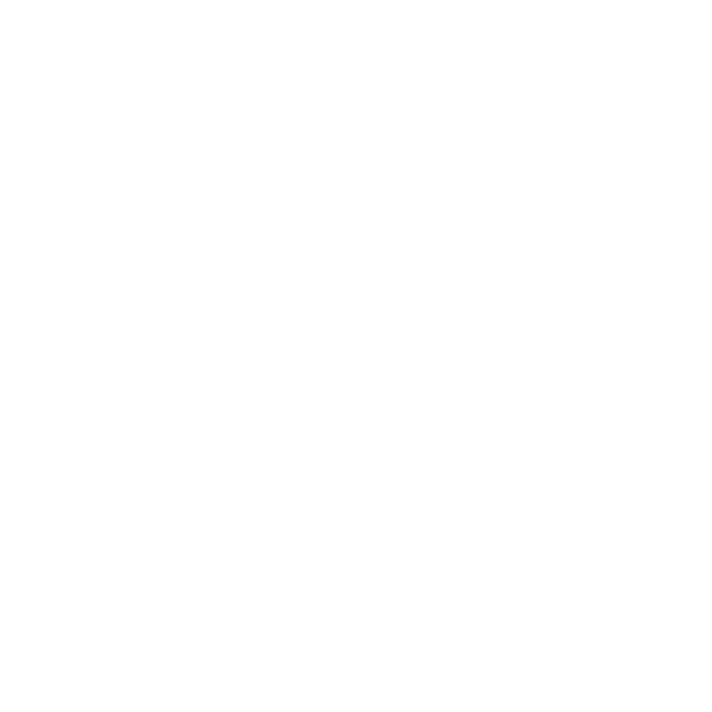 EDP Servicos Logo PNG Transparent & SVG Vector - Freebie Supply