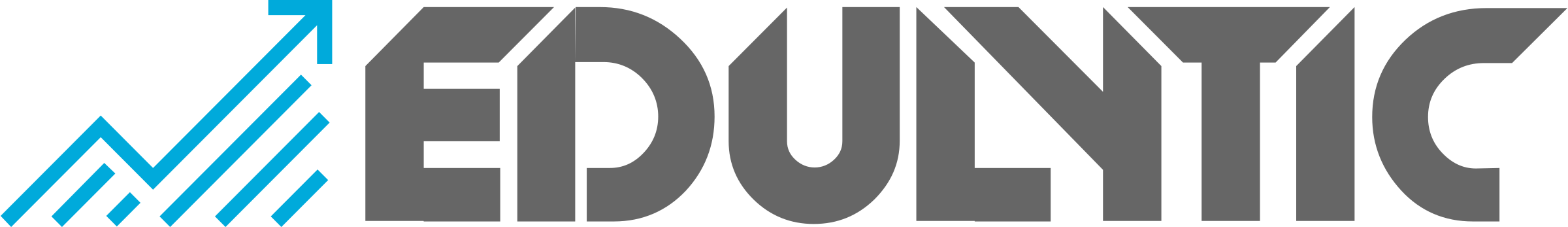 Edulytic Logo PNG Transparent & SVG Vector - Freebie Supply