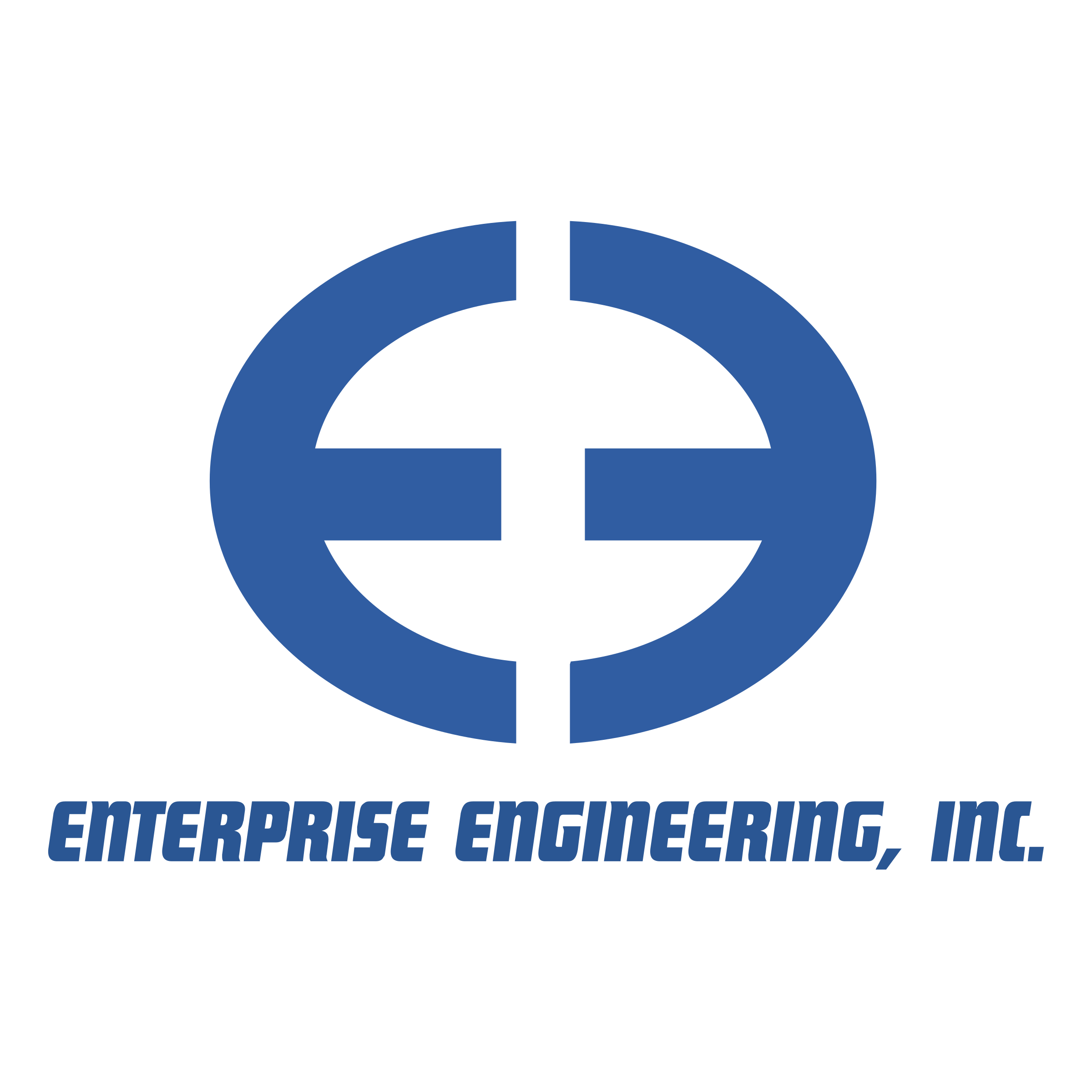 EEI Logo PNG Transparent & SVG Vector - Freebie Supply