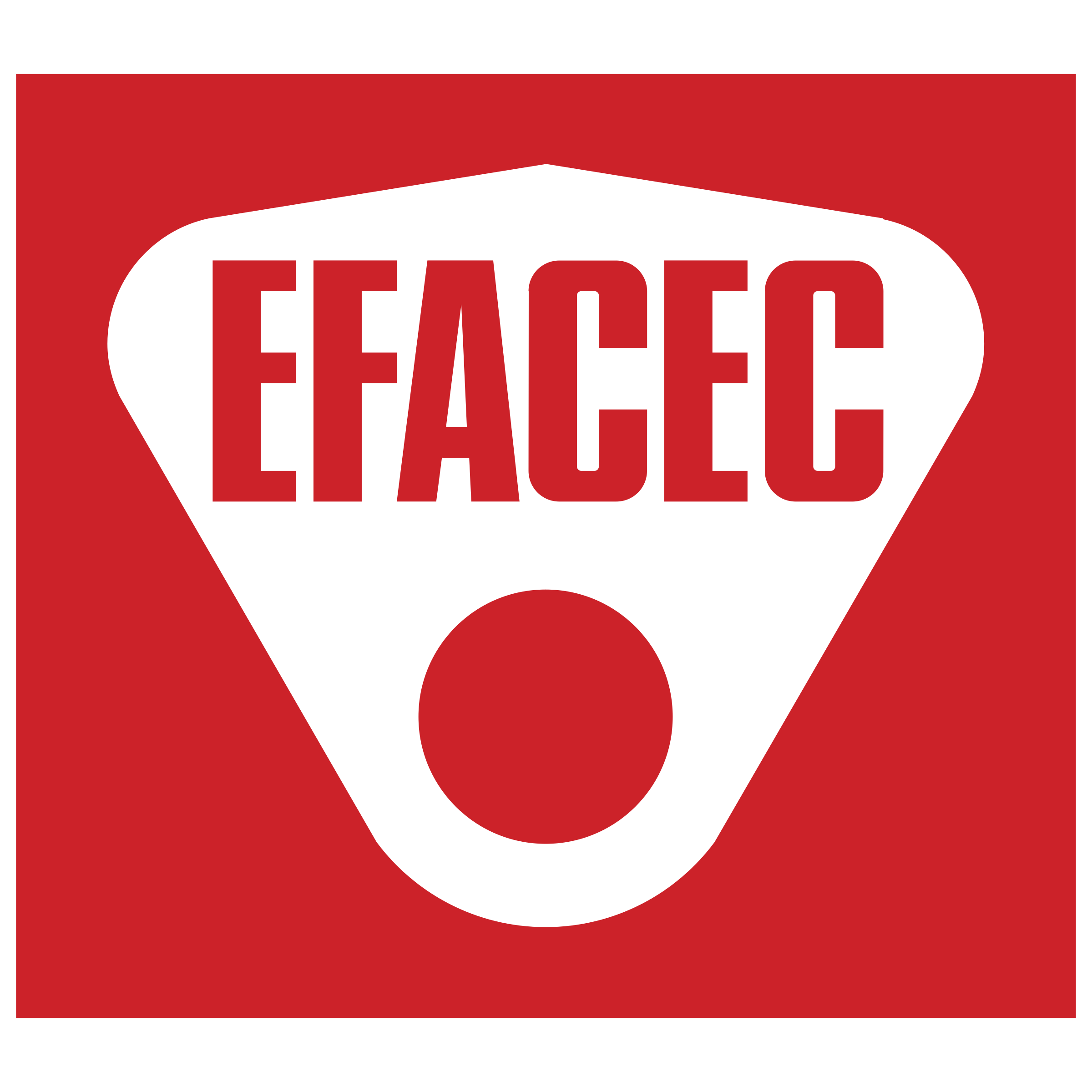 Efacec Logo PNG Transparent & SVG Vector - Freebie Supply