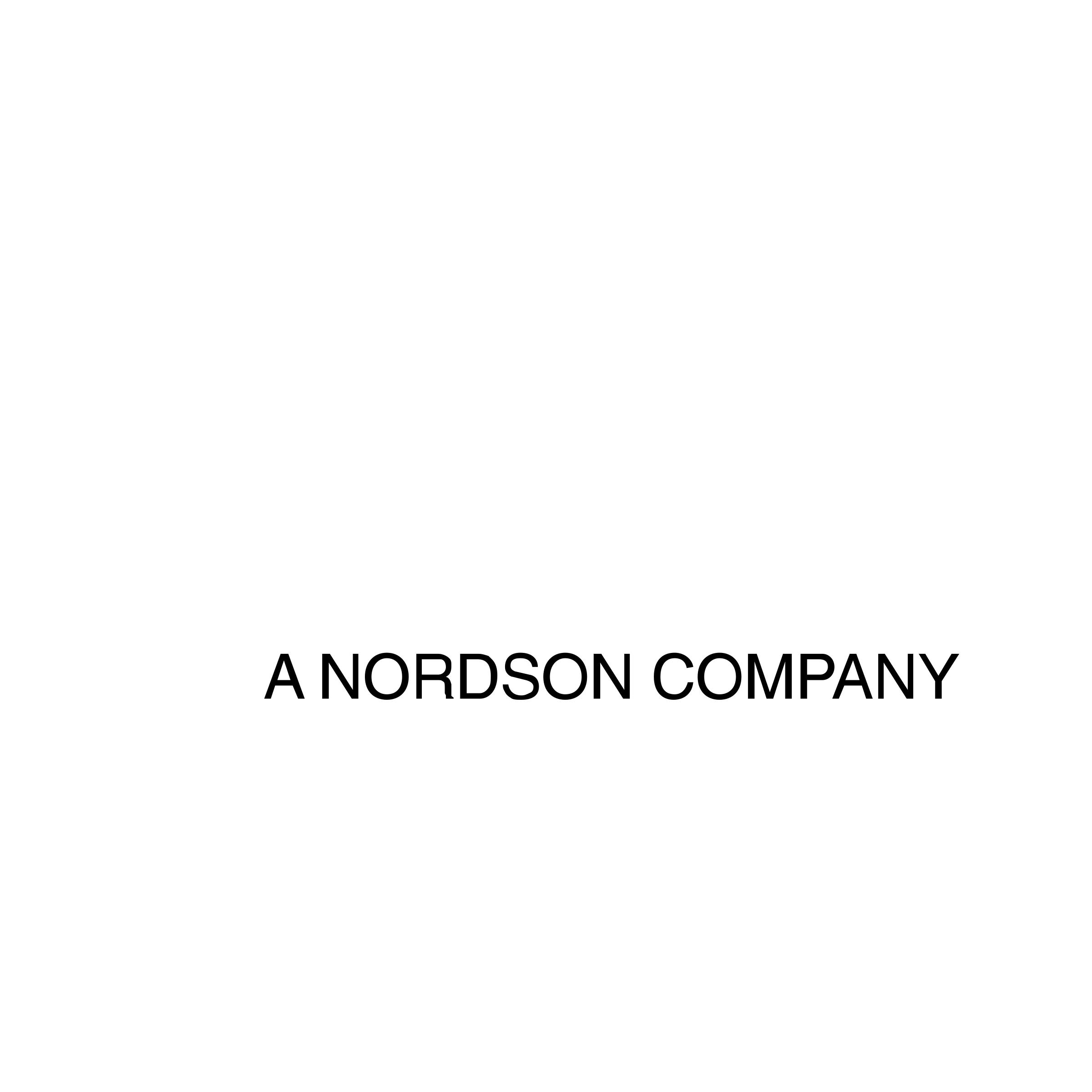 EFD Logo PNG Transparent & SVG Vector - Freebie Supply