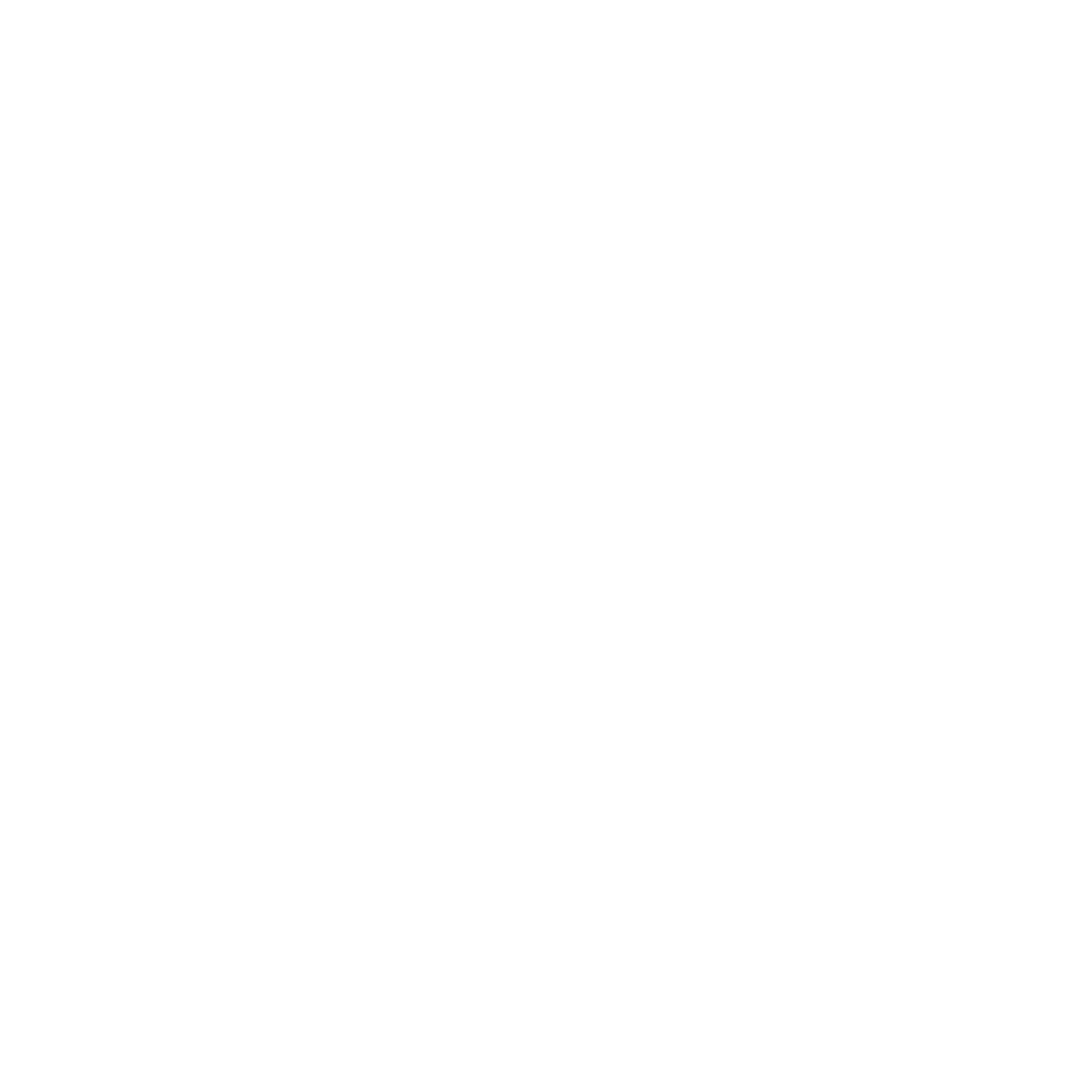 Efef Logo PNG Transparent & SVG Vector - Freebie Supply