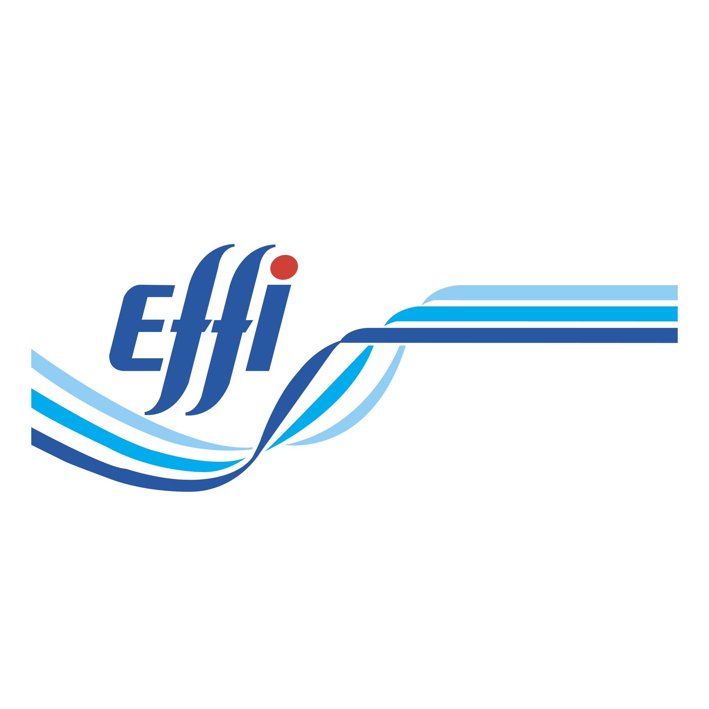 EFFI Logo PNG Transparent & SVG Vector - Freebie Supply