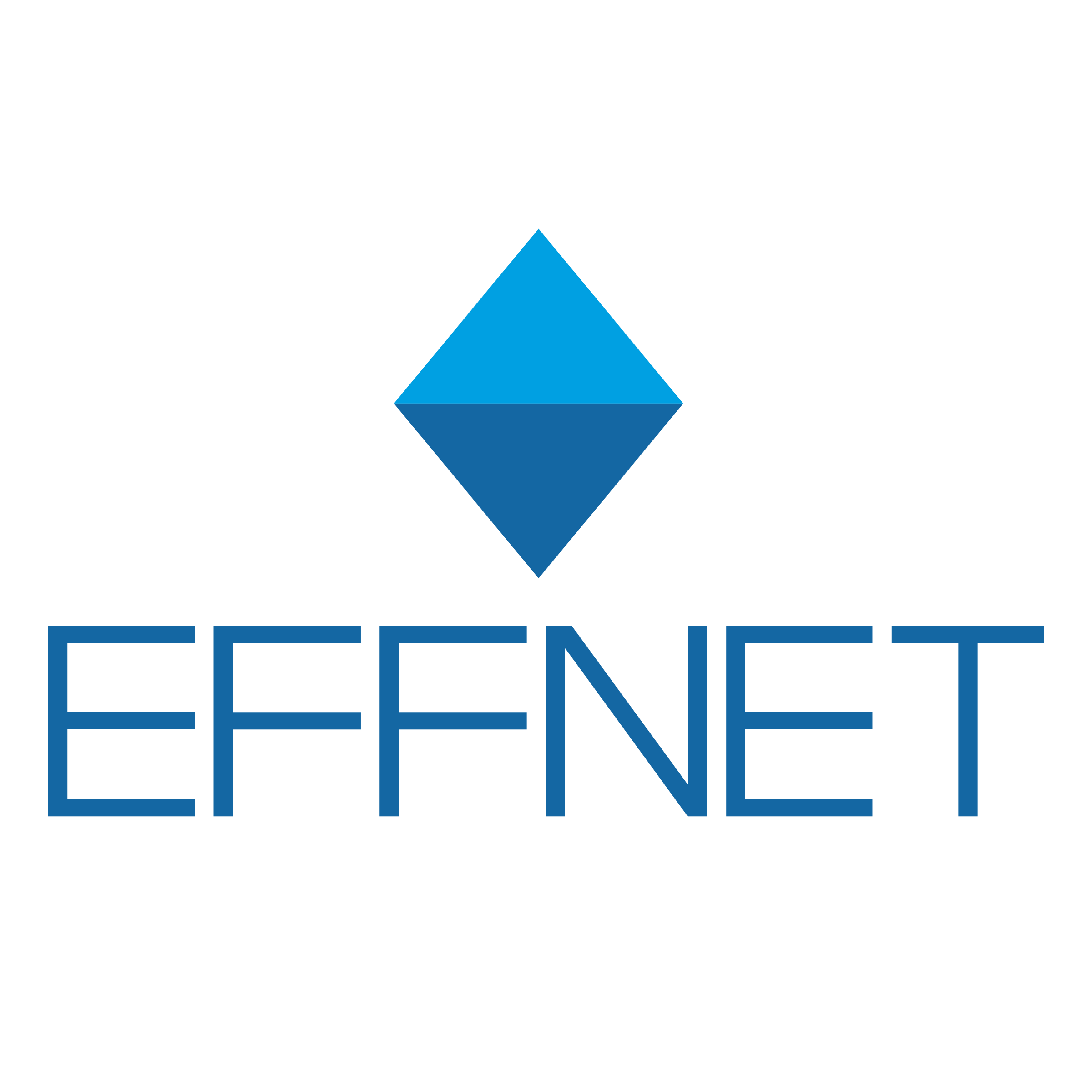 Effnet Logo PNG Transparent & SVG Vector - Freebie Supply