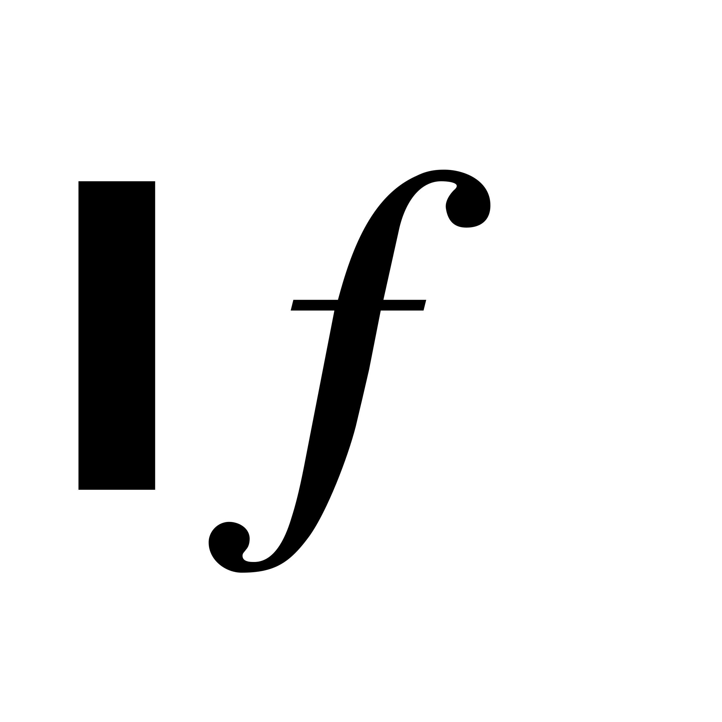 EFI Logo PNG Transparent & SVG Vector - Freebie Supply