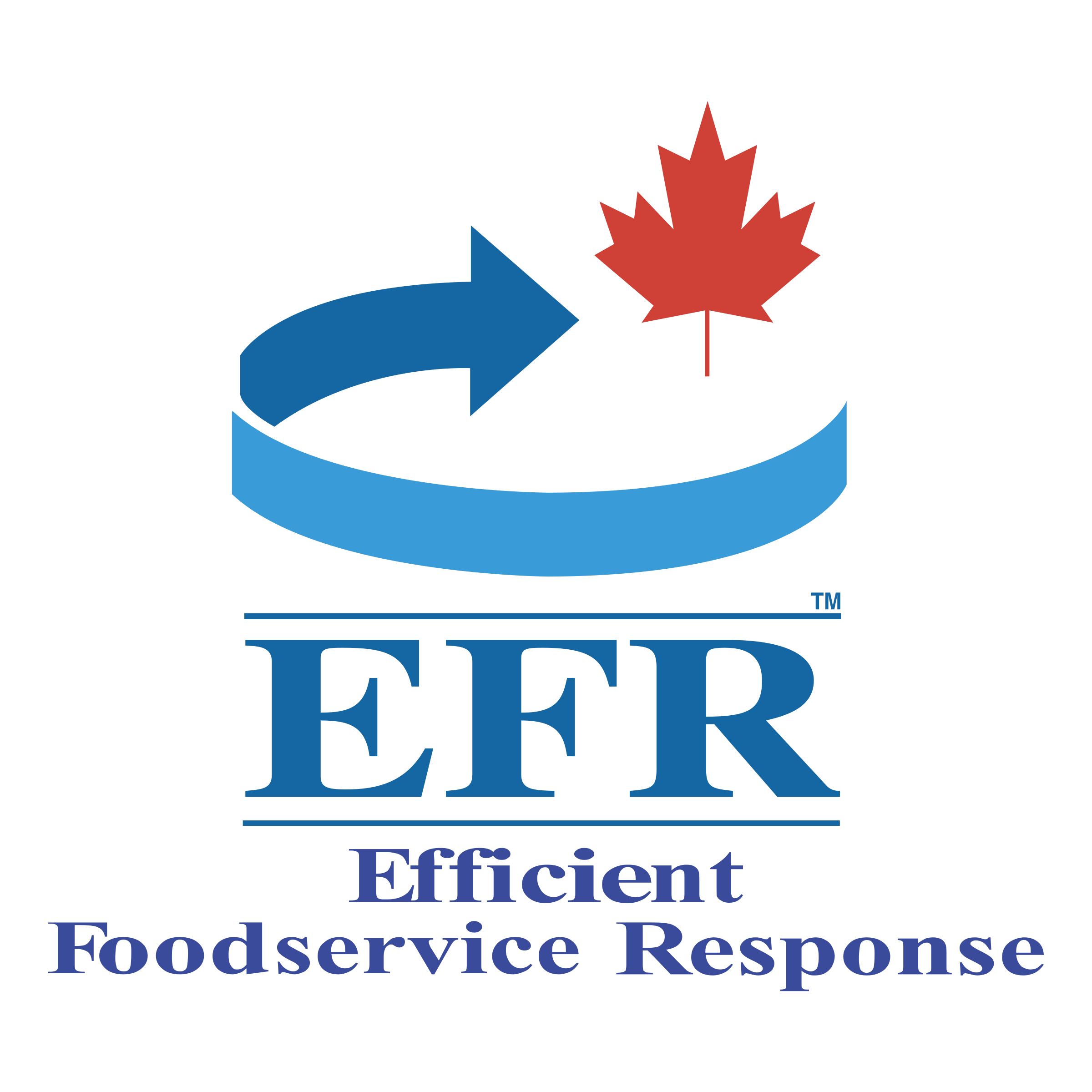 EFR Logo PNG Transparent & SVG Vector - Freebie Supply