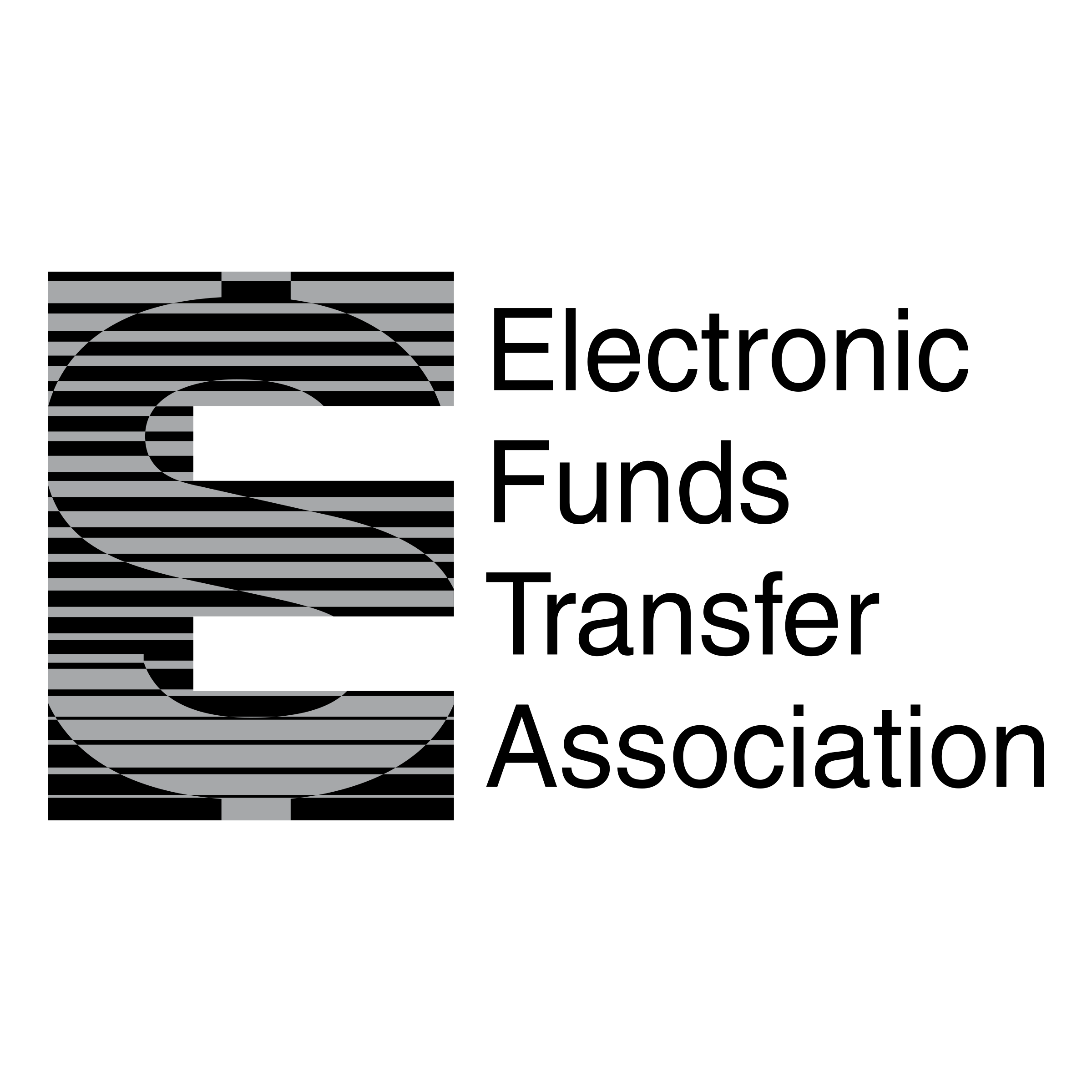 EFTA Logo PNG Transparent & SVG Vector - Freebie Supply